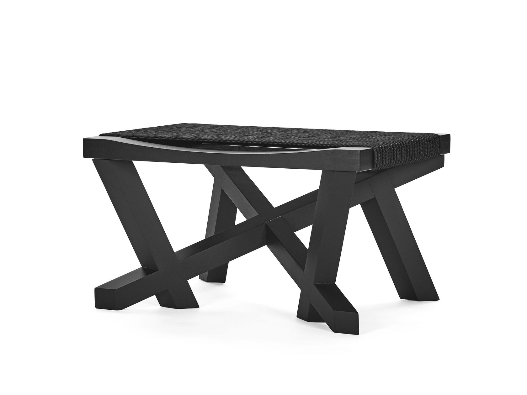 ClassiCon: Design furniture and accessories | Archiproducts