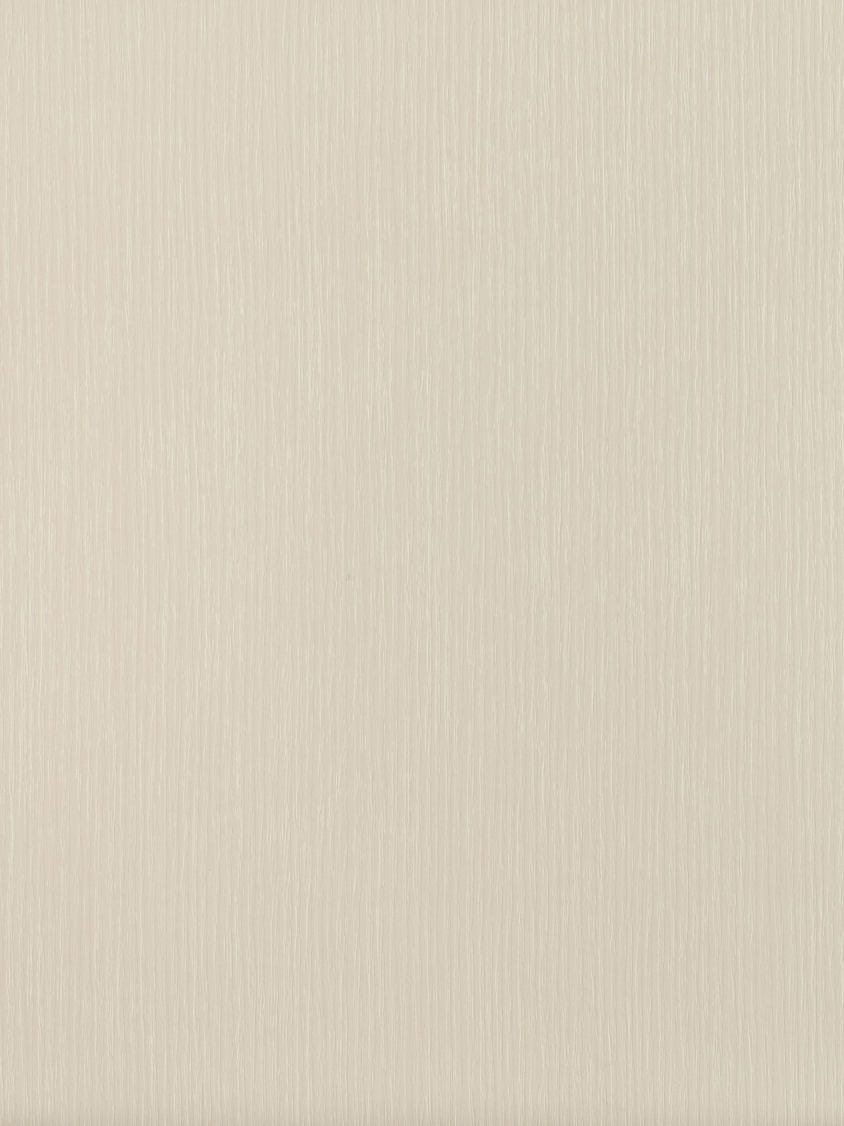 CEPPO Veneered panel By Cleaf