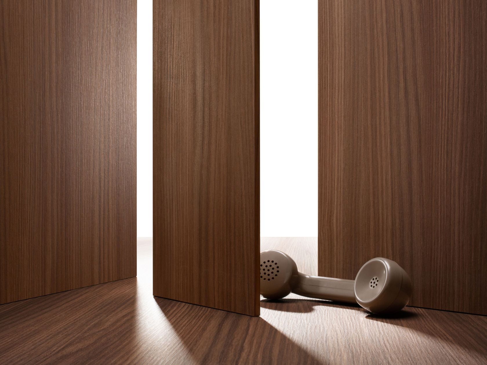 Cleaf: Superfici innovative per mobili e design d'interni | Archiproducts