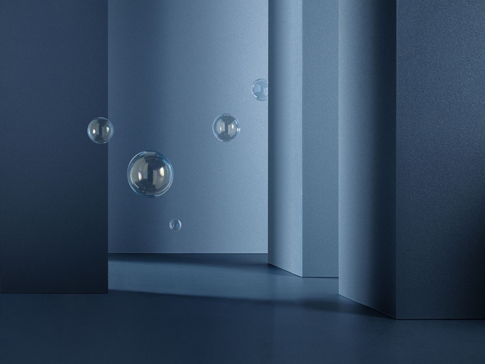 Cleaf: Innovative surfaces for furniture and interior design ...
