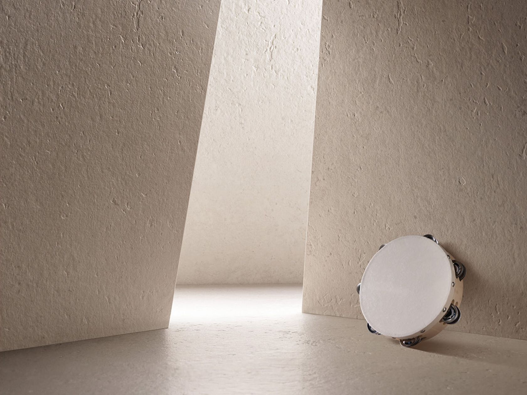 Cleaf: Innovative surfaces for furniture and interior design ...