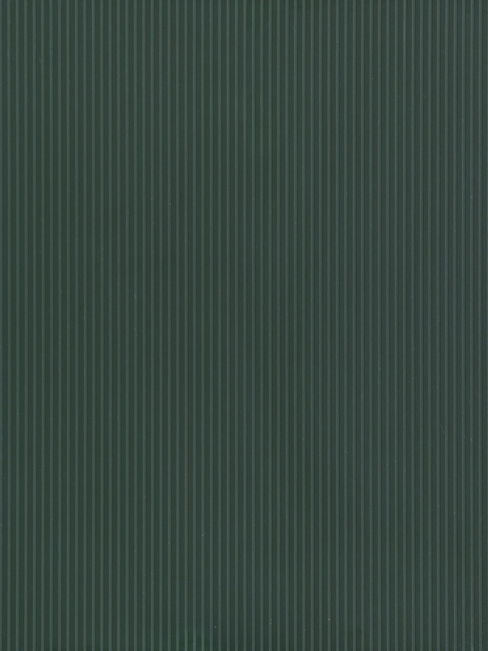 TRACCIA Veneered panel By Cleaf