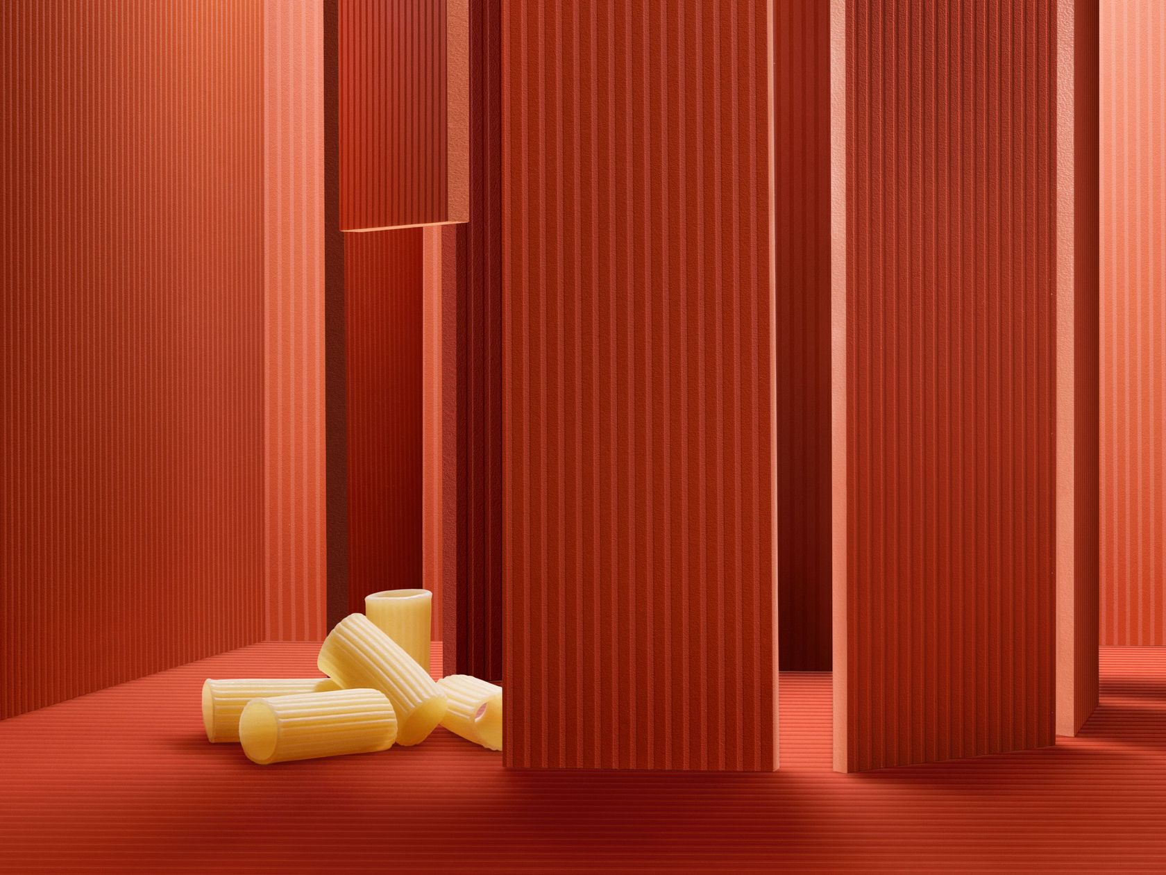 Cleaf: Innovative surfaces for furniture and interior design ...