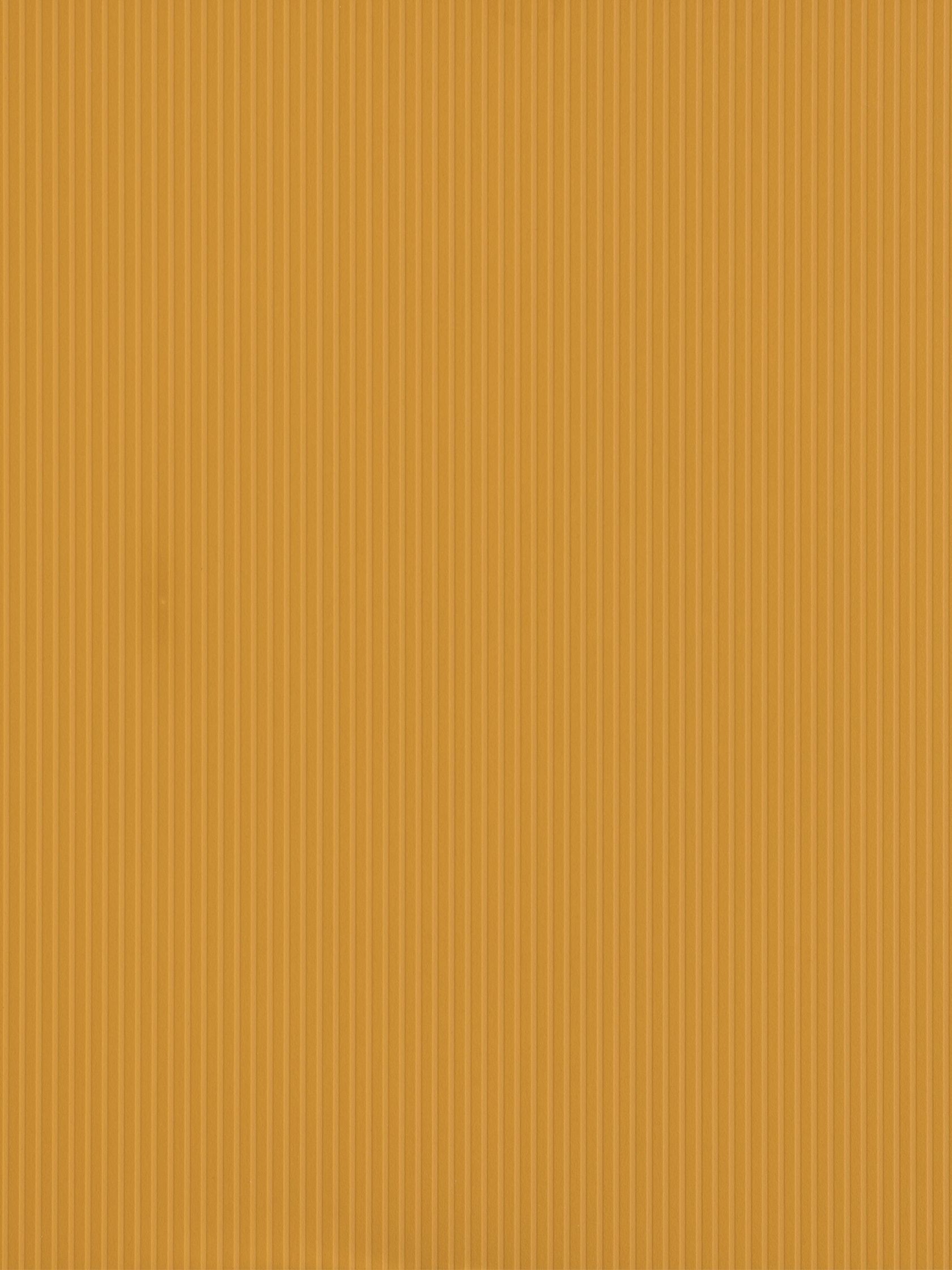 TRACCIA Veneered panel By Cleaf