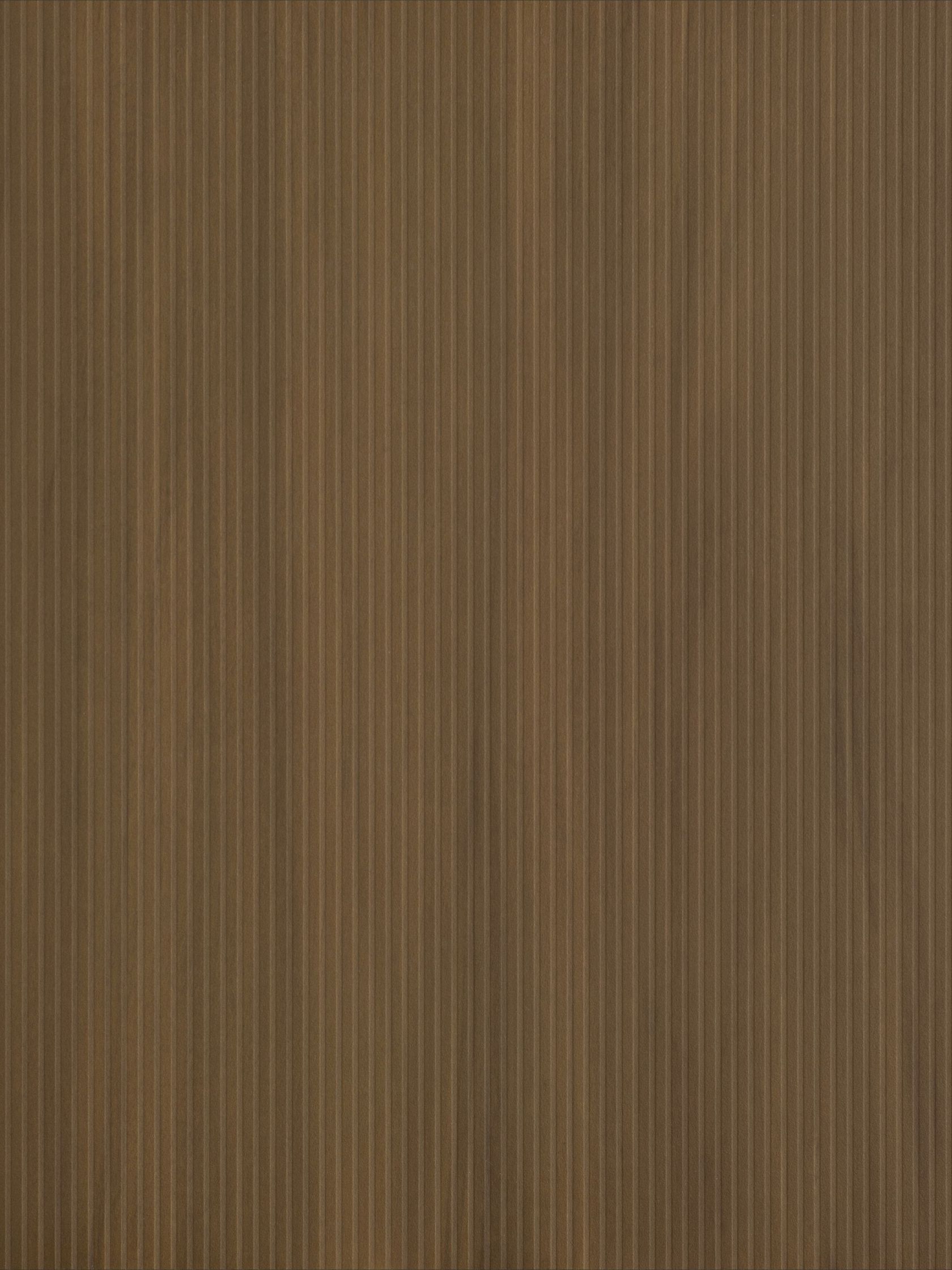 TRACCIA Veneered panel By Cleaf