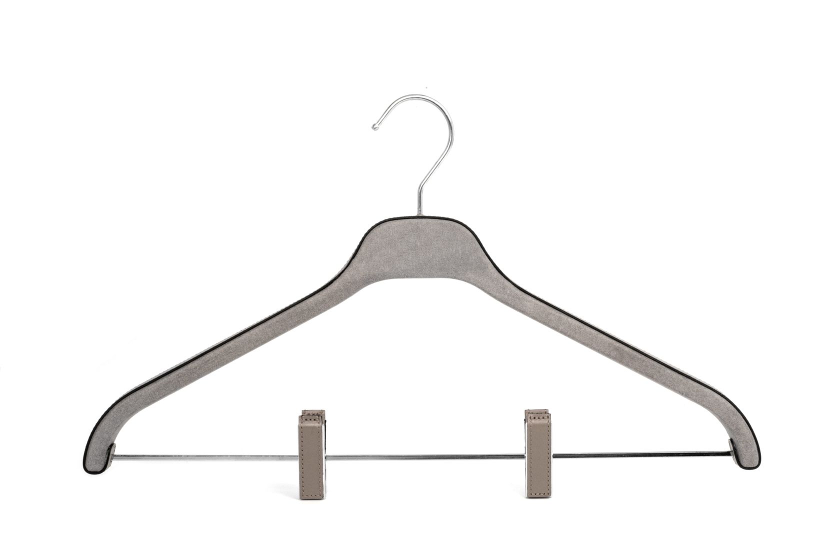 Clothes hanger By Pinetti