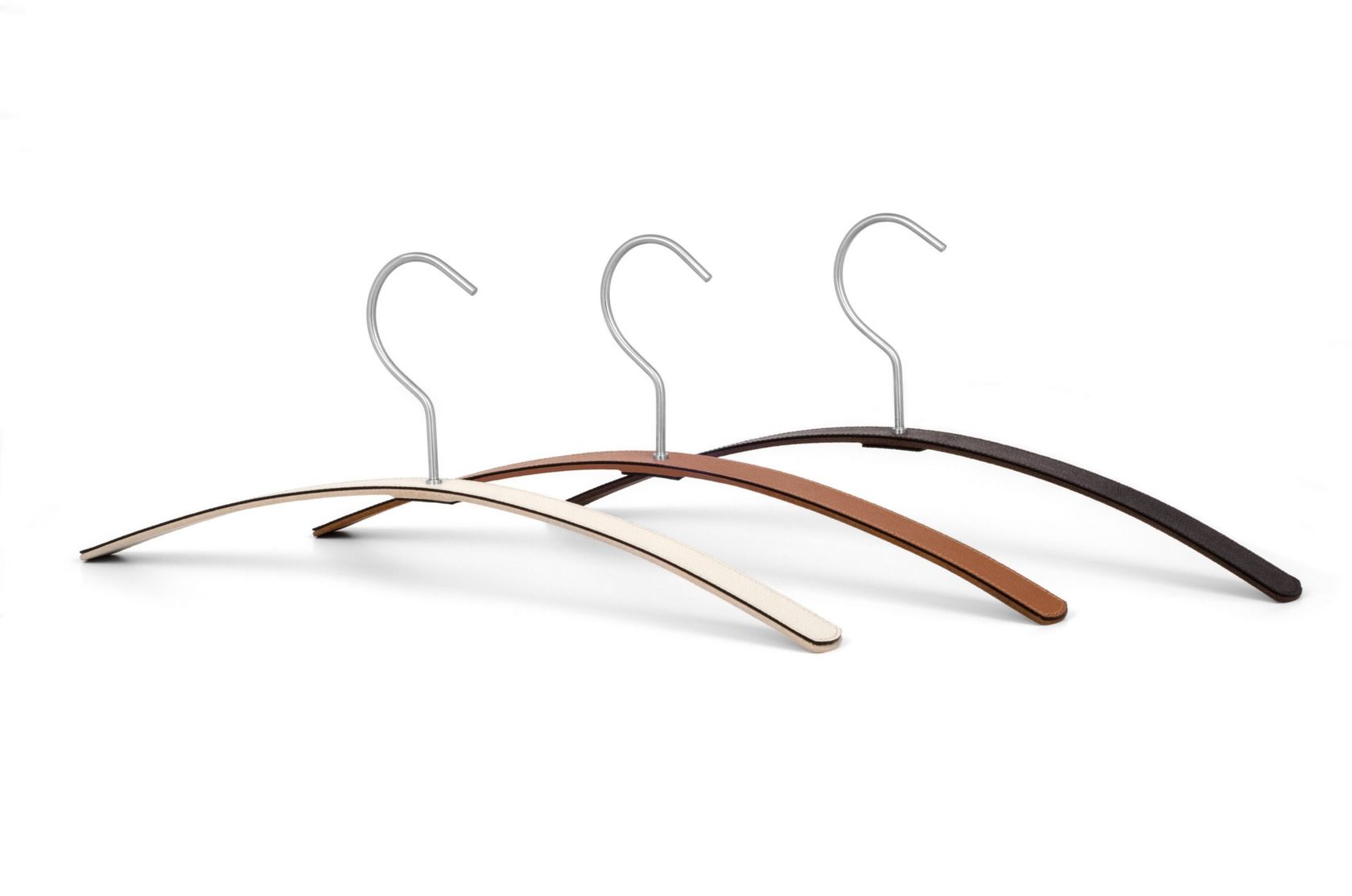 Clothes hanger By Pinetti