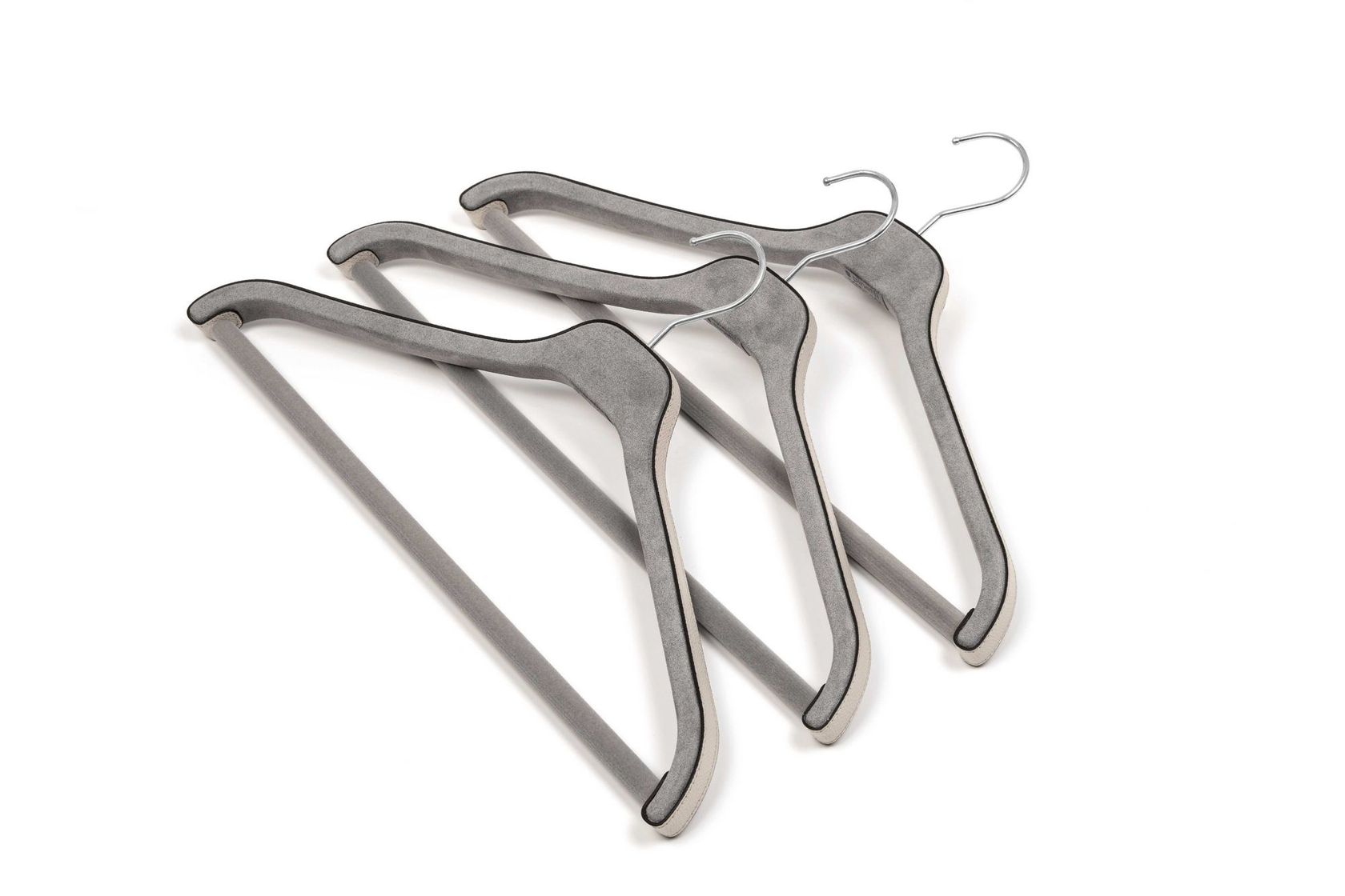 Clothes hanger By Pinetti
