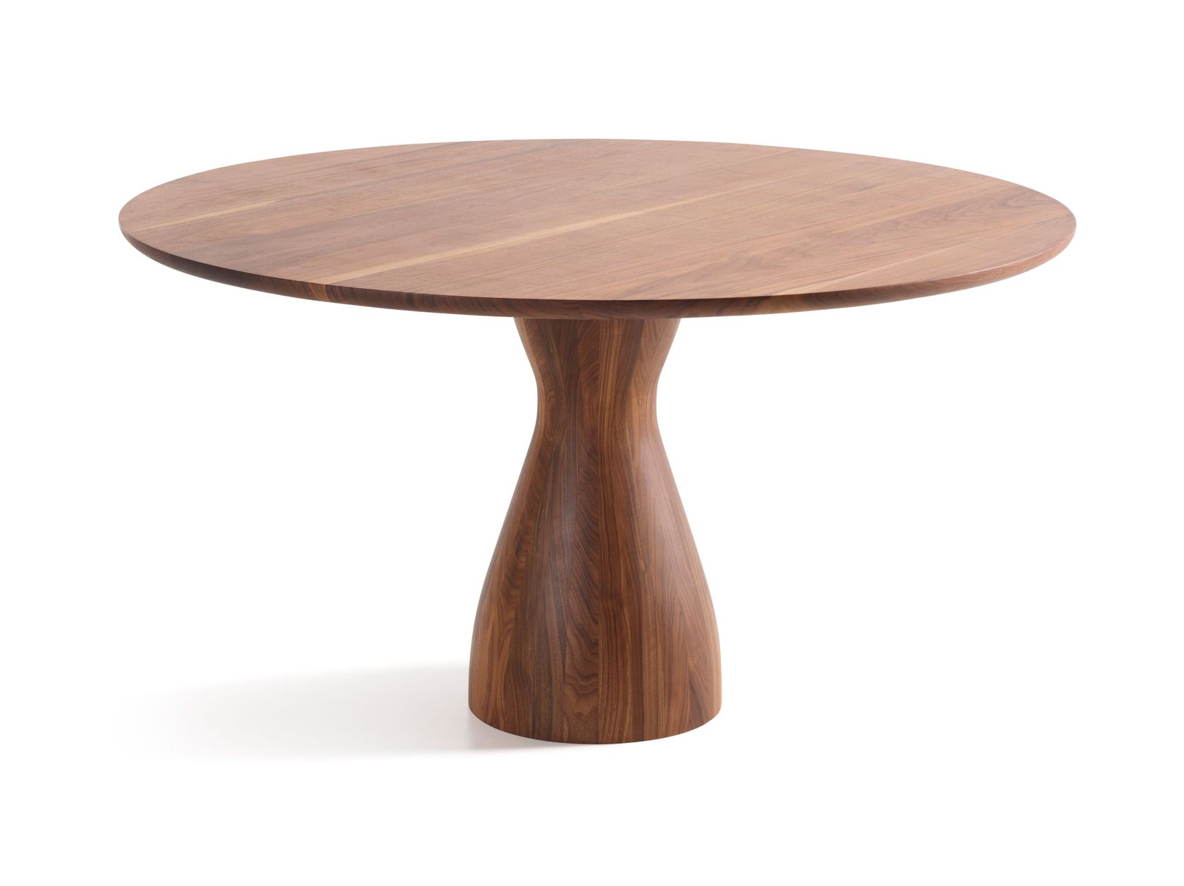 NOVA Table By Collett & Victor