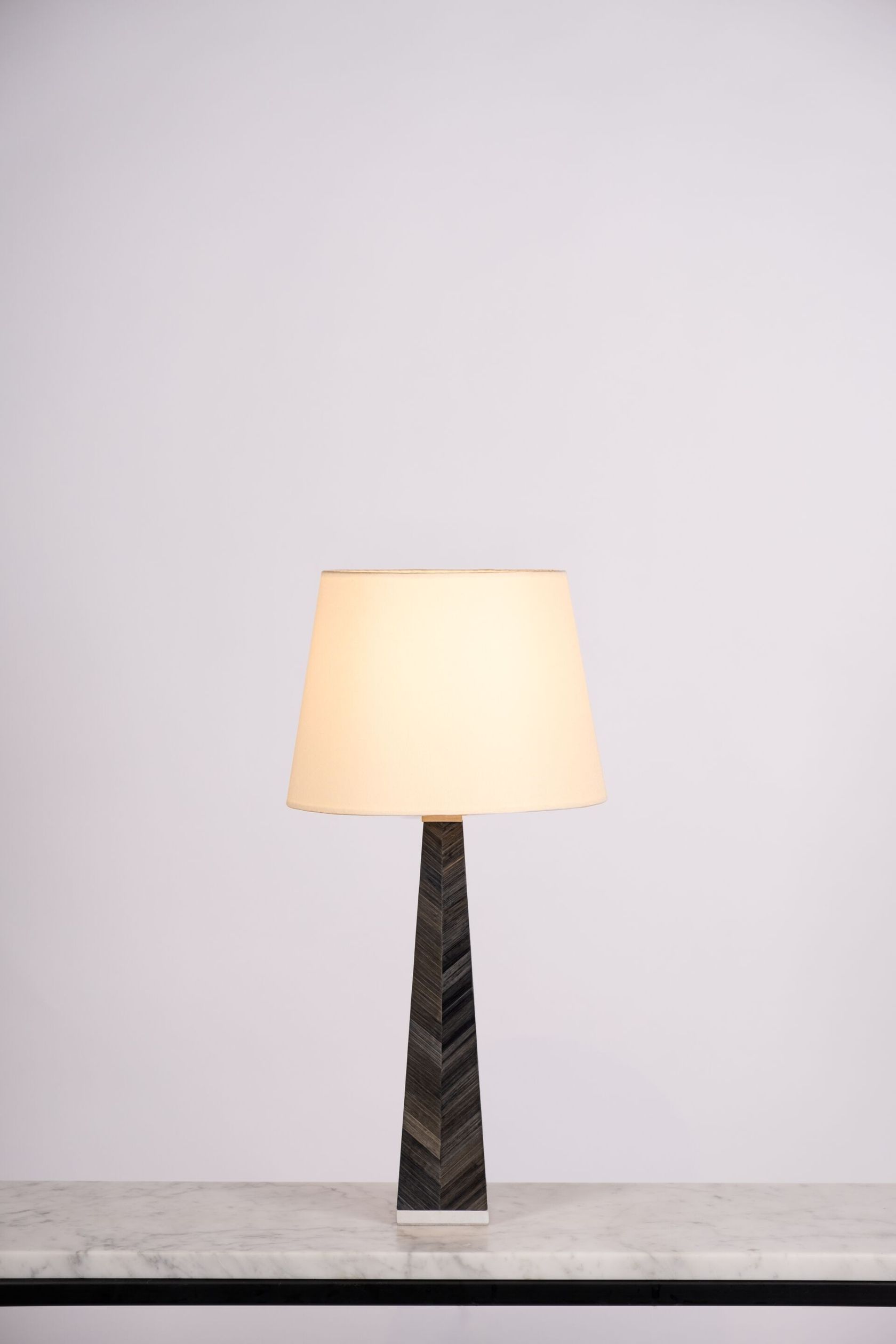 OLGA Table lamp By Consilio AD