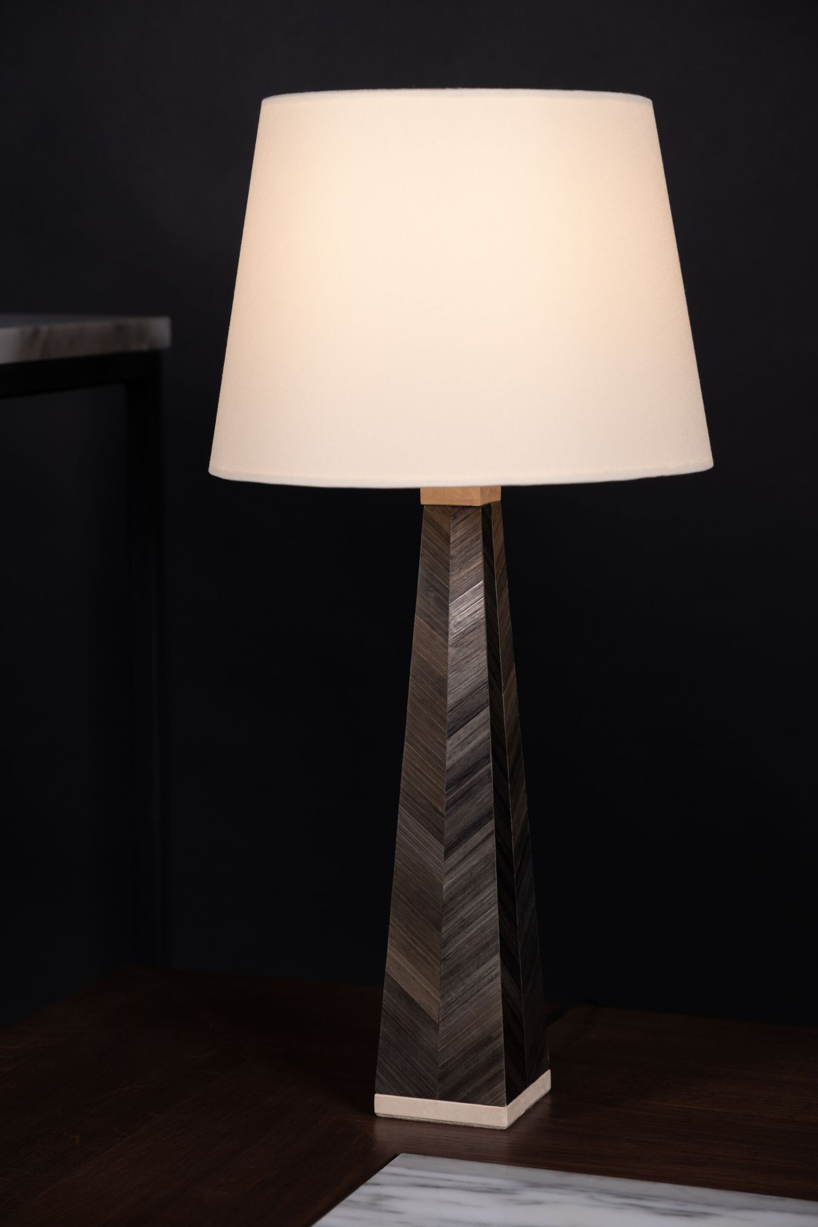 OLGA Table lamp By Consilio AD