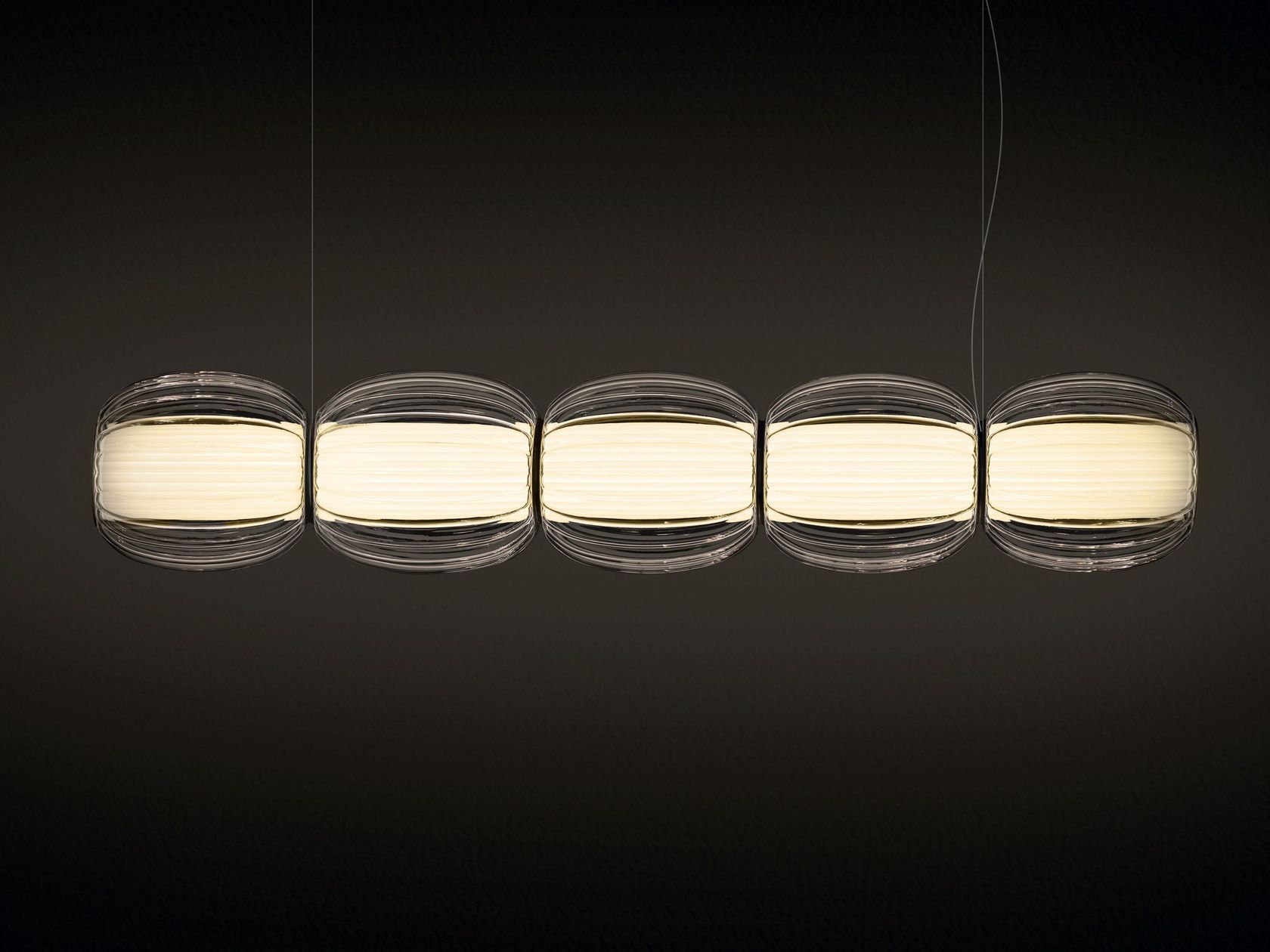 Contardi: Lighting | Archiproducts