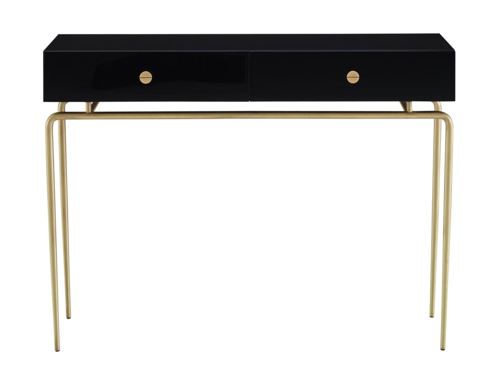 DÉBOURGEOISÉE | Console table Débourgeoisée Collection By Ligne Roset ...