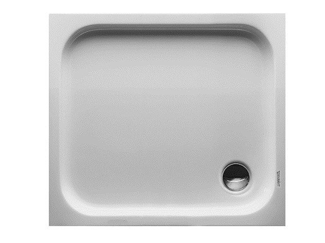 Shower trays Revit | Archiproducts