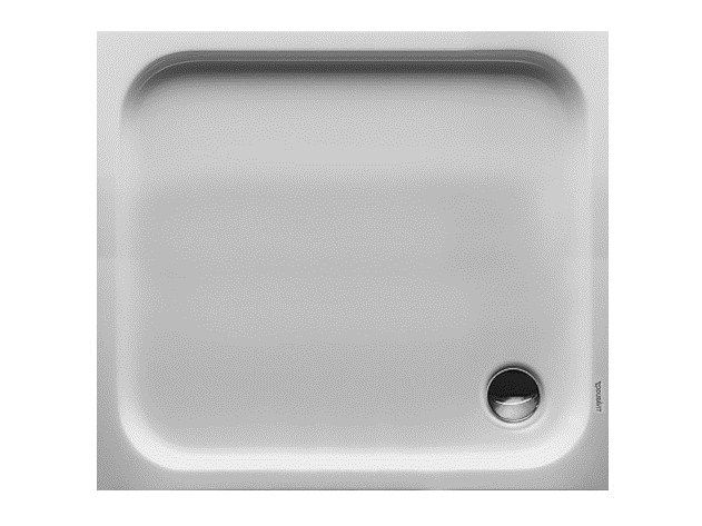 Shower trays Revit | Archiproducts