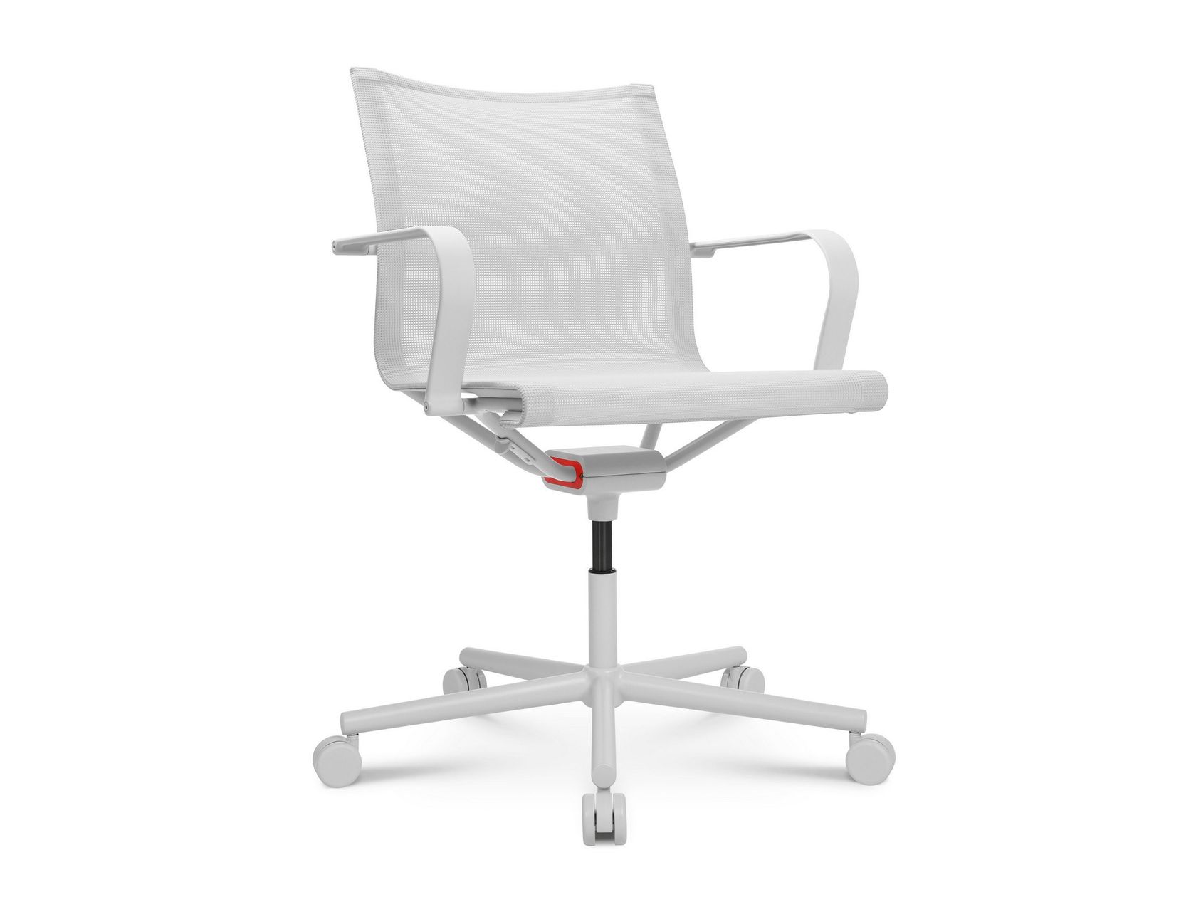 Wagner: Office furniture | Archiproducts