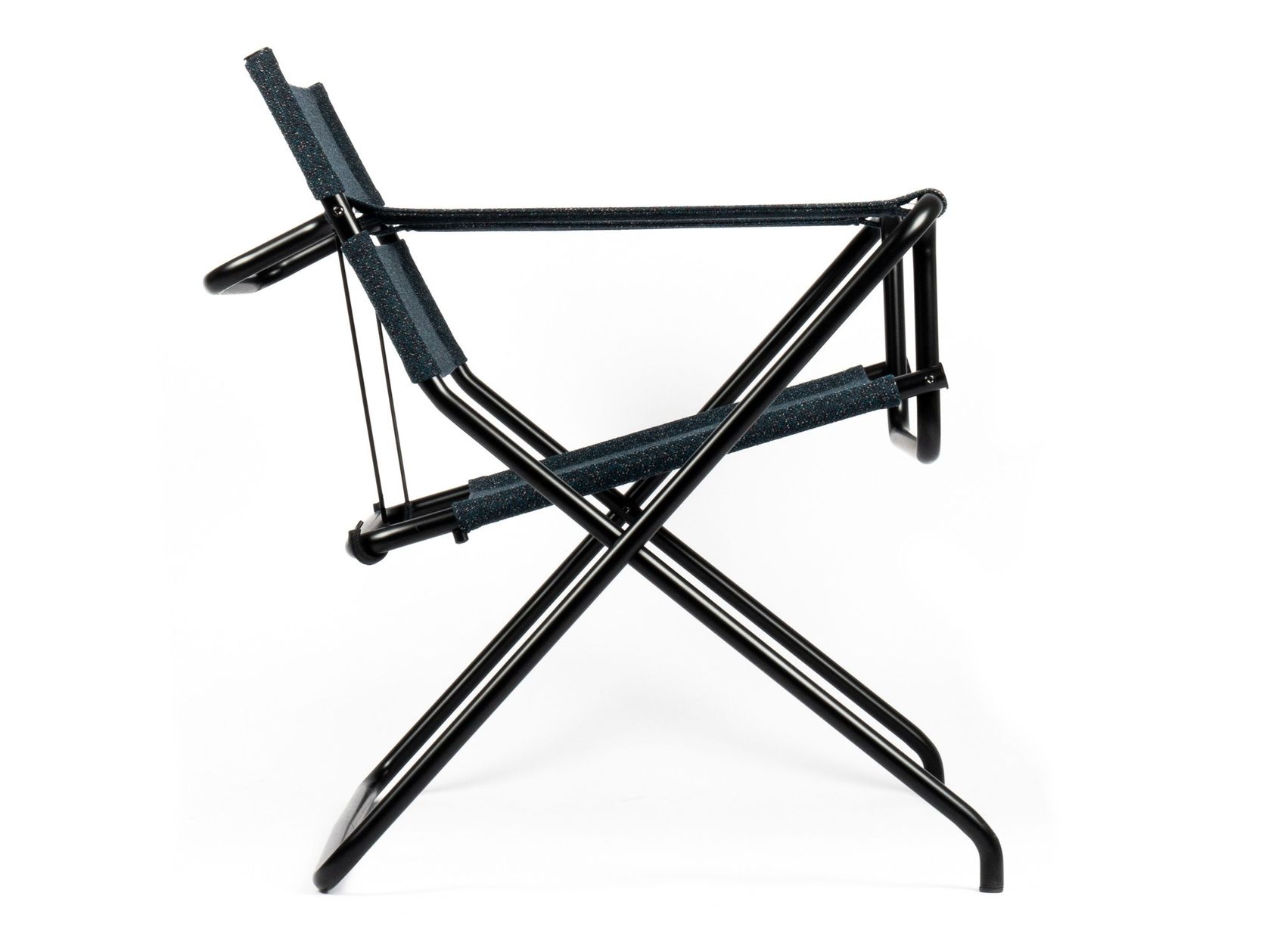 TECTA: 現代家具 | Archiproducts