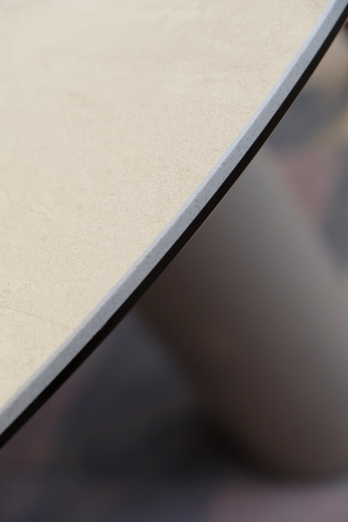 DAEN 33/34 Table By Gervasoni | design Federico Peri