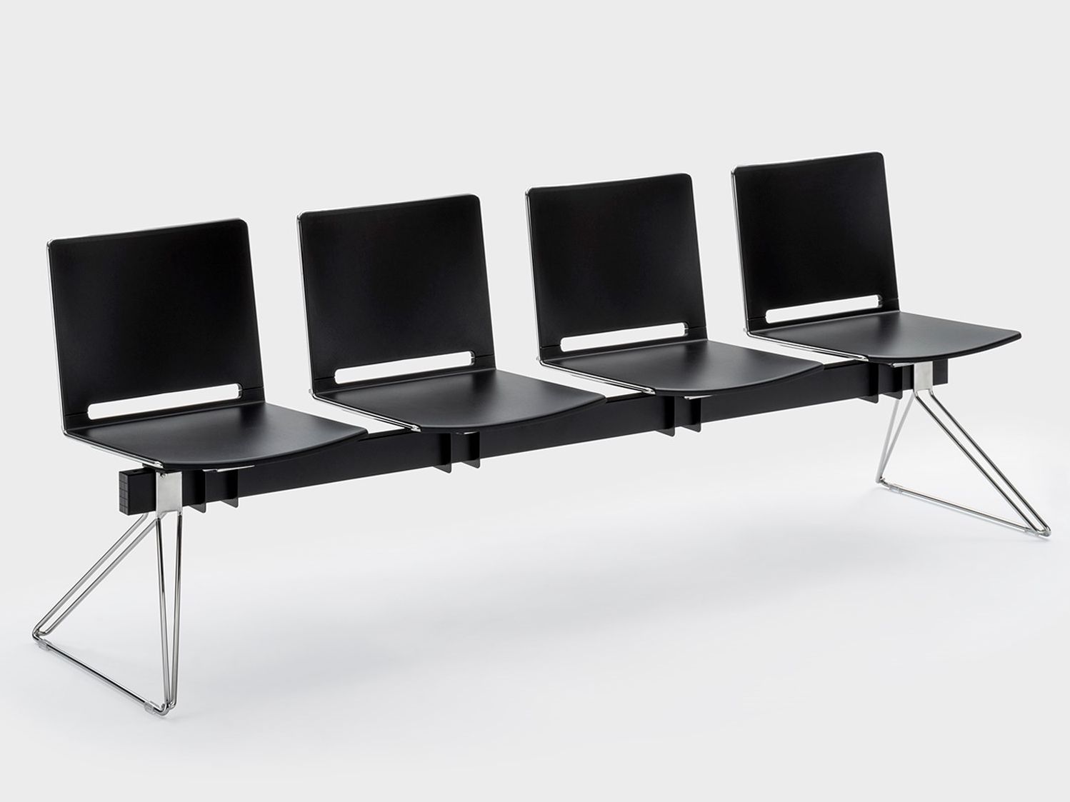 Beam seatings | Furnishing for public buildings | Archiproducts