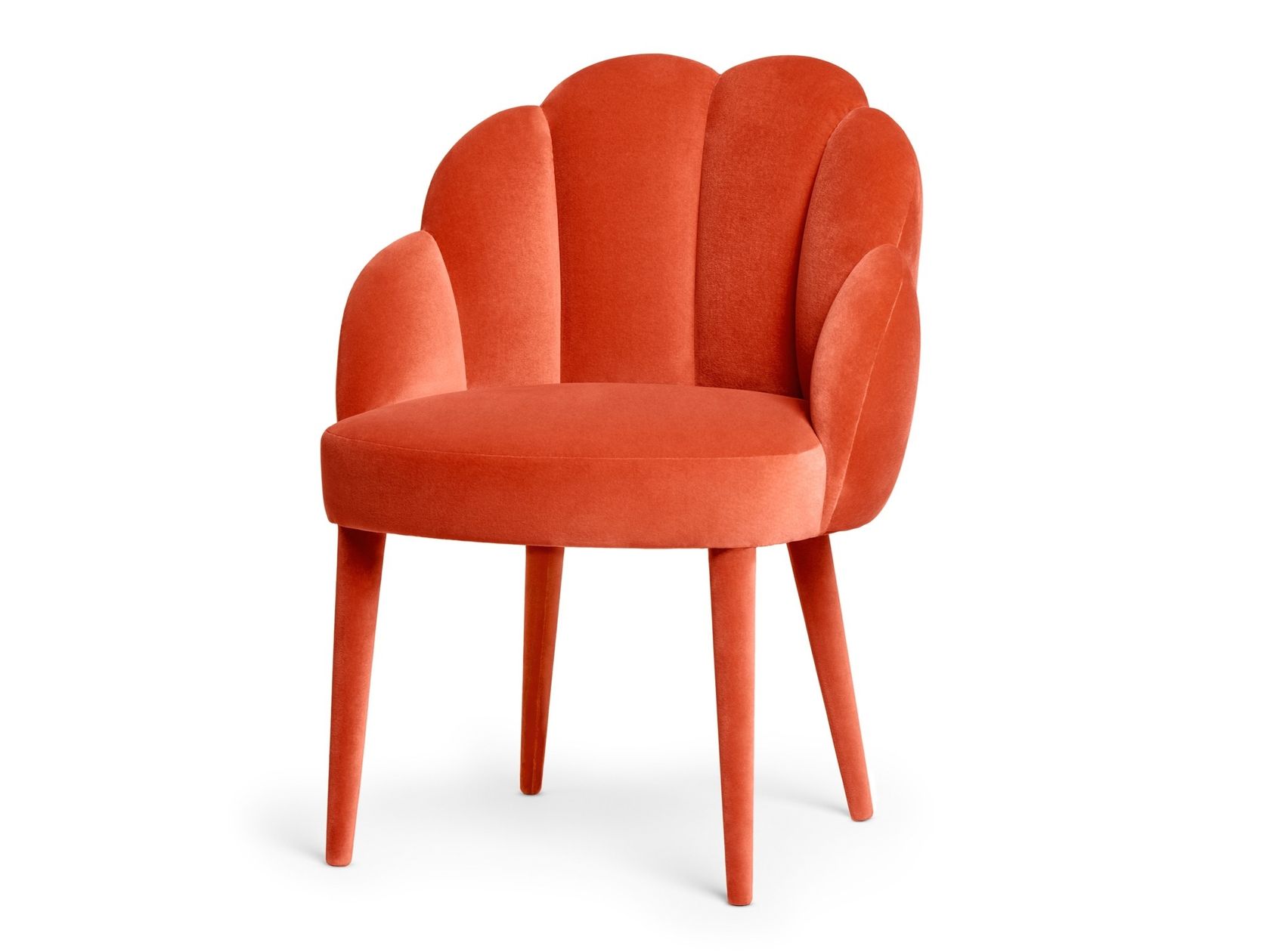 Chairs | Tables and chairs | 17 | Archiproducts