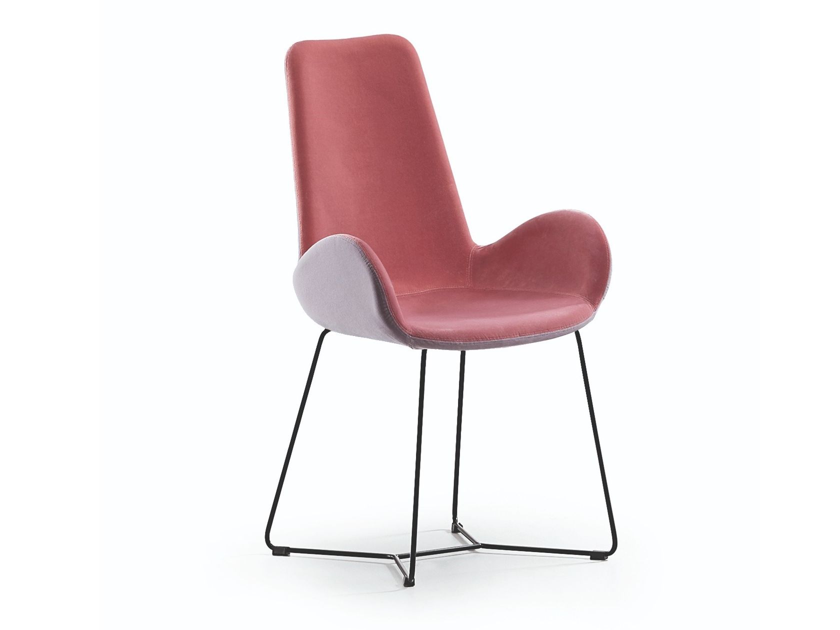 DALIA PA X Chair By Midj