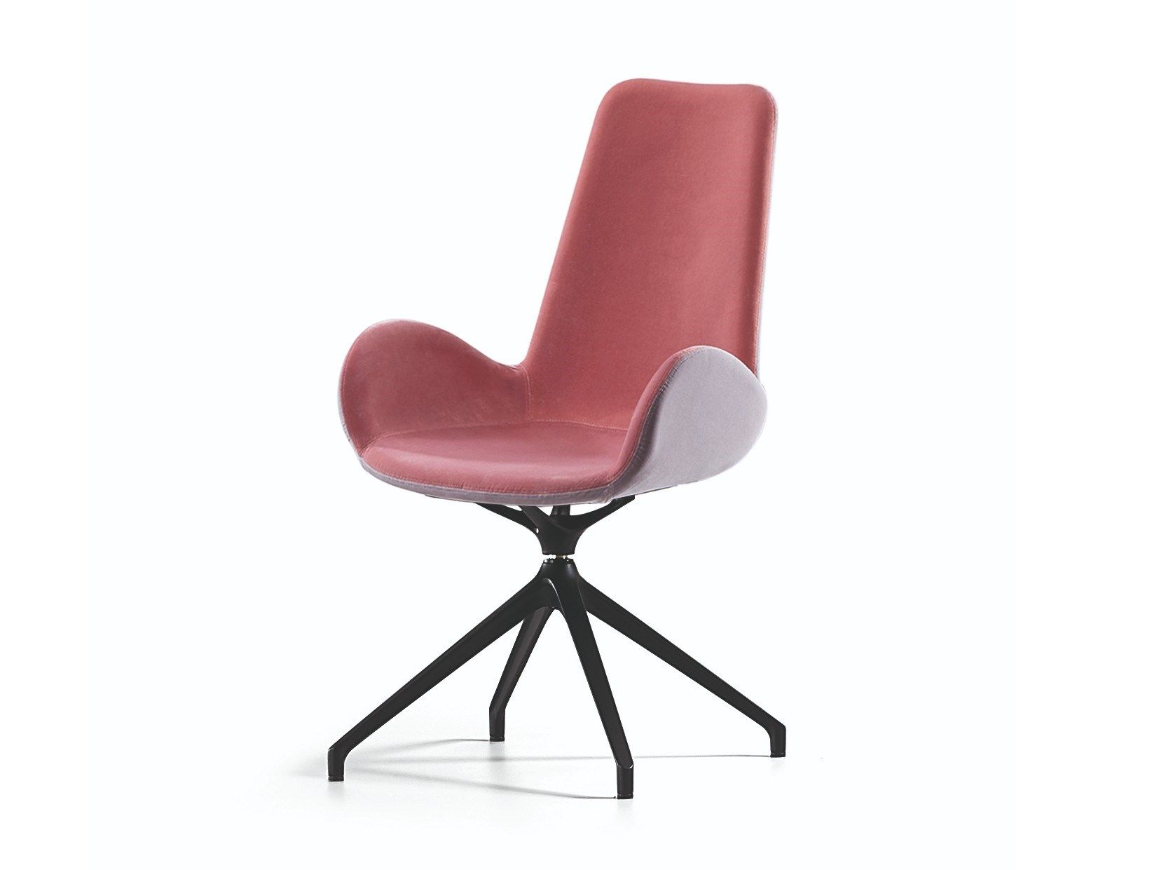 DALIA PA X Chair By Midj