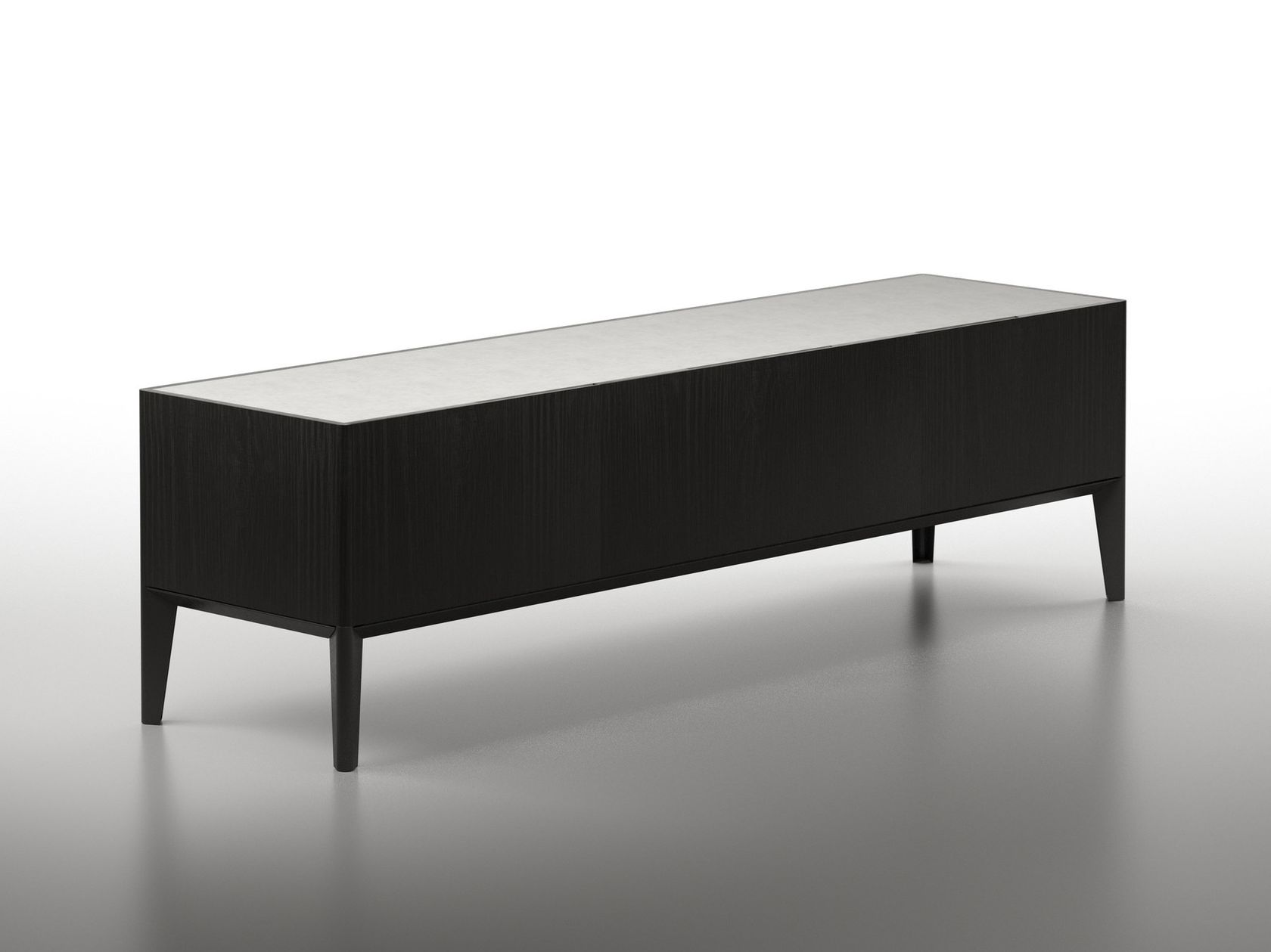 Products by Casamania & Horm | Archiproducts