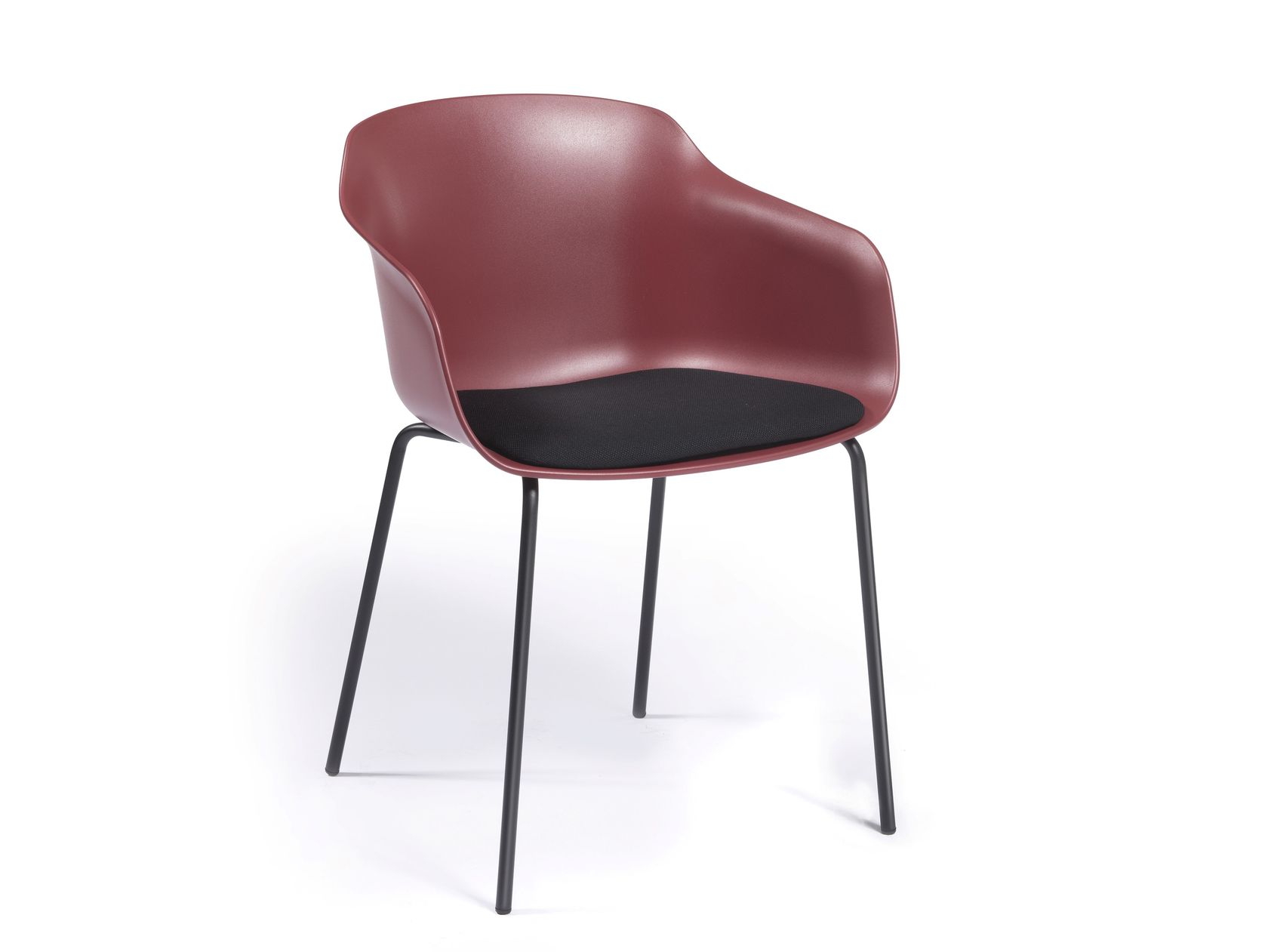 Chairs by GABER | Archiproducts