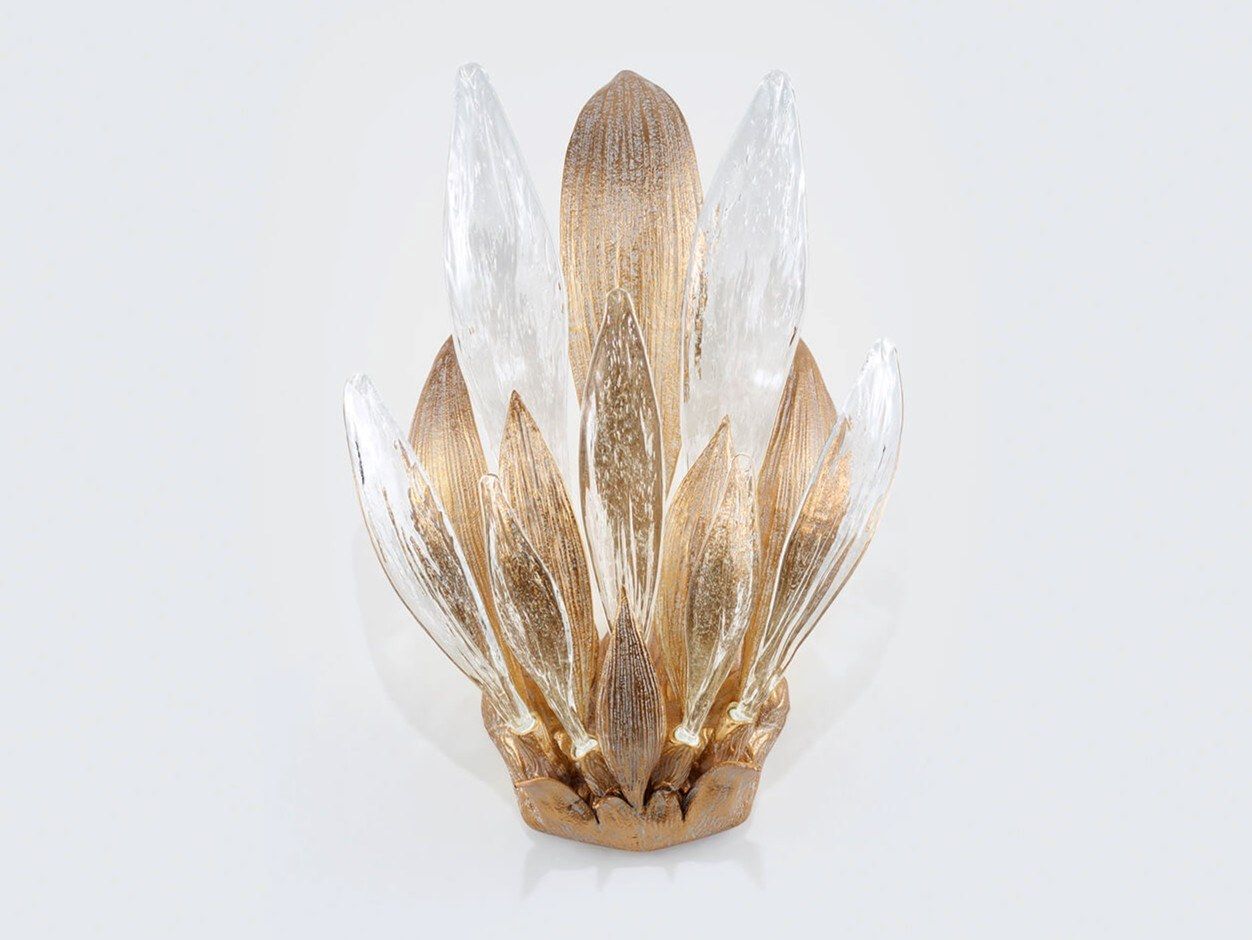 Serip: Interior lighting | Archiproducts