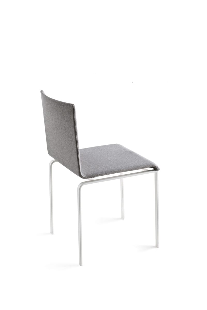 DANGLA Chair By Lago