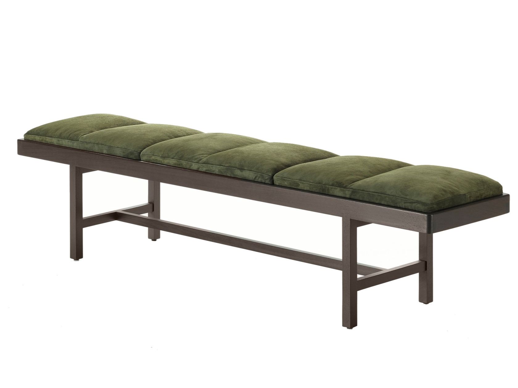 DAYBED | Upholstered bench Daybed Collection By BassamFellows design ...