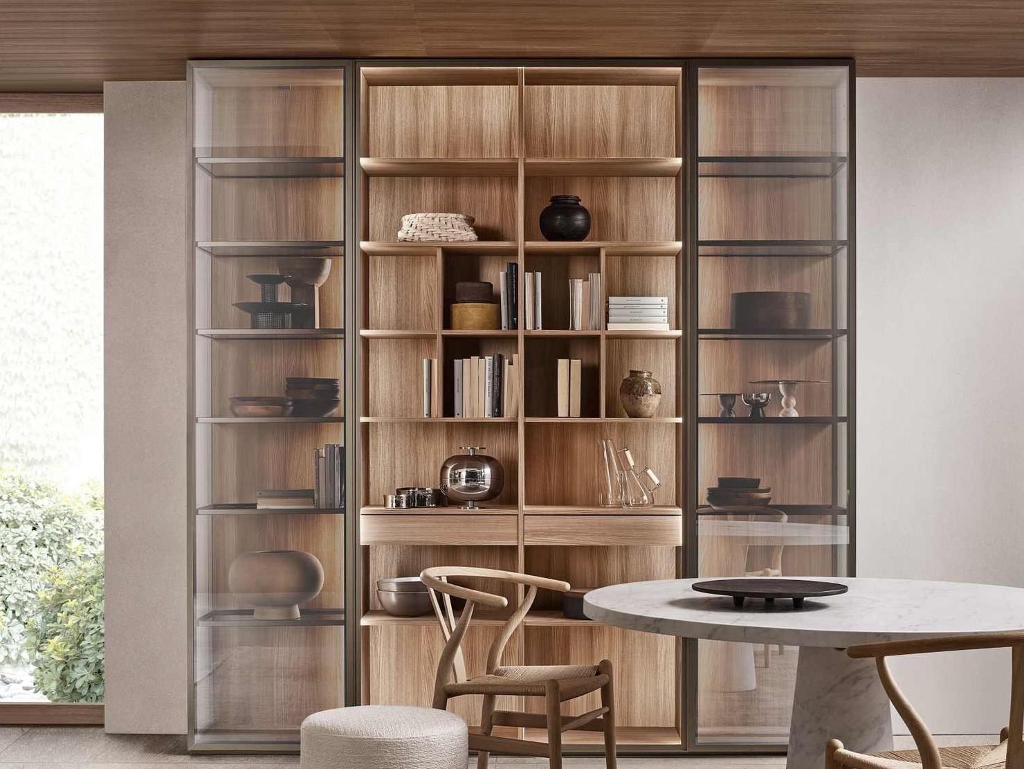 ERNESTOMEDA: Cucine di design Made in Italy | Archiproducts