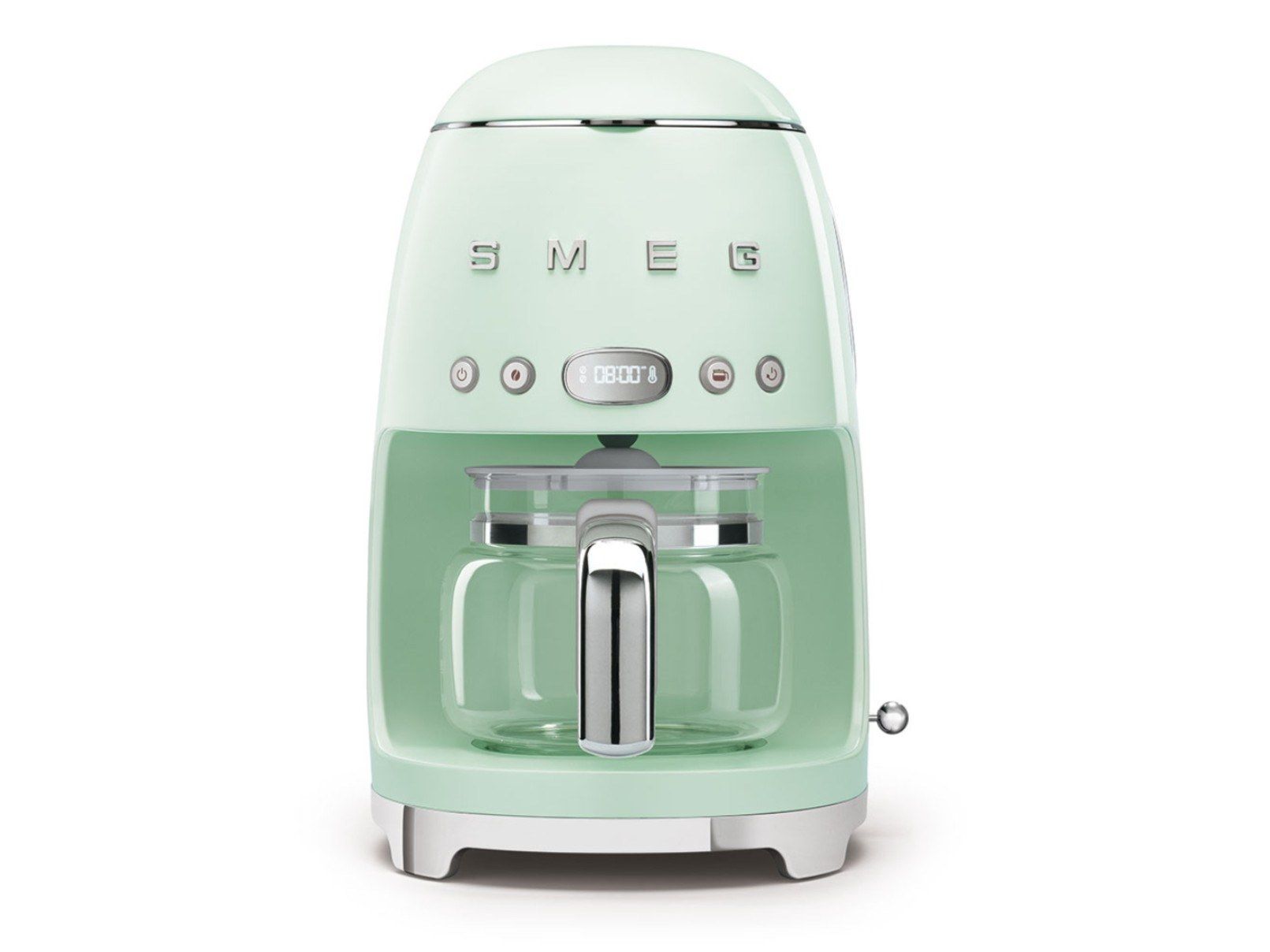 Smeg: Kitchen appliances | Archiproducts