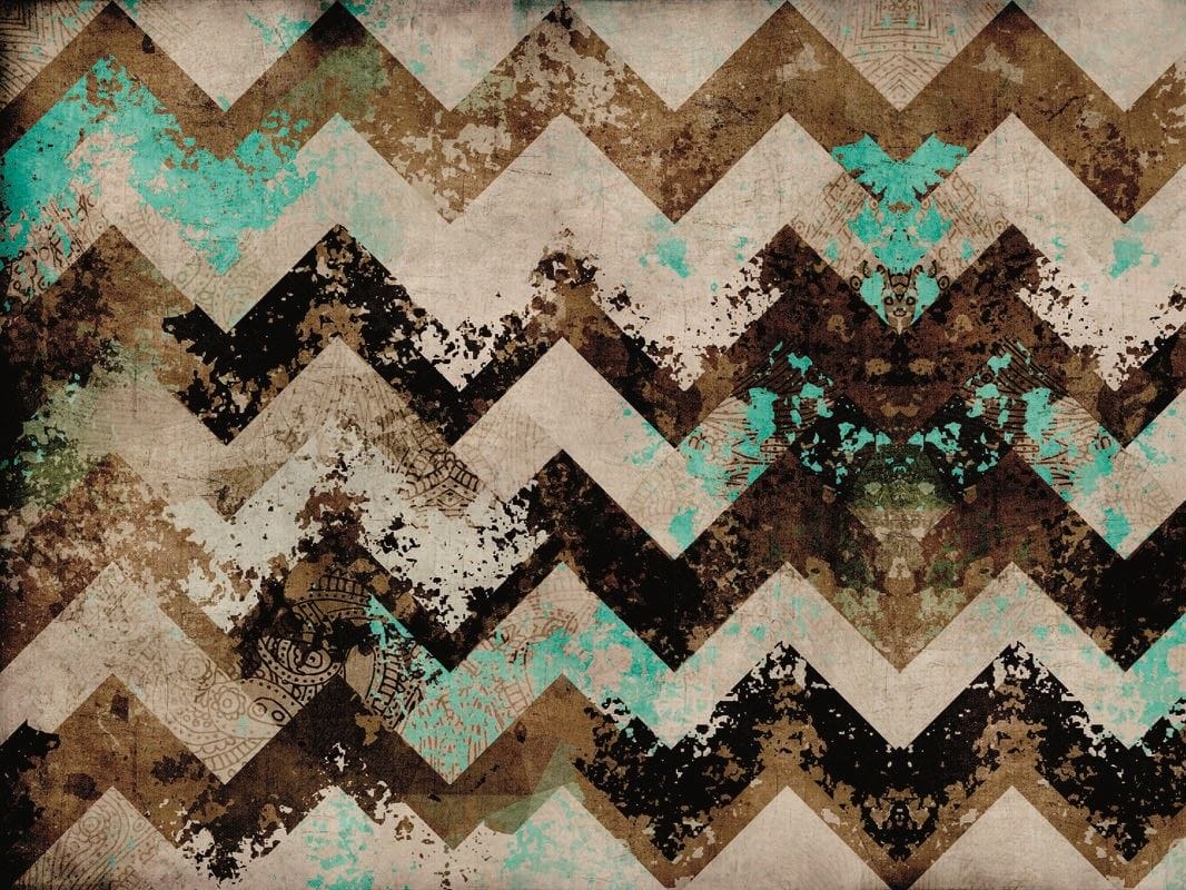 TAILOR COVERING Glass-fibre floor textile By MOMENTI | design Emiliano ...