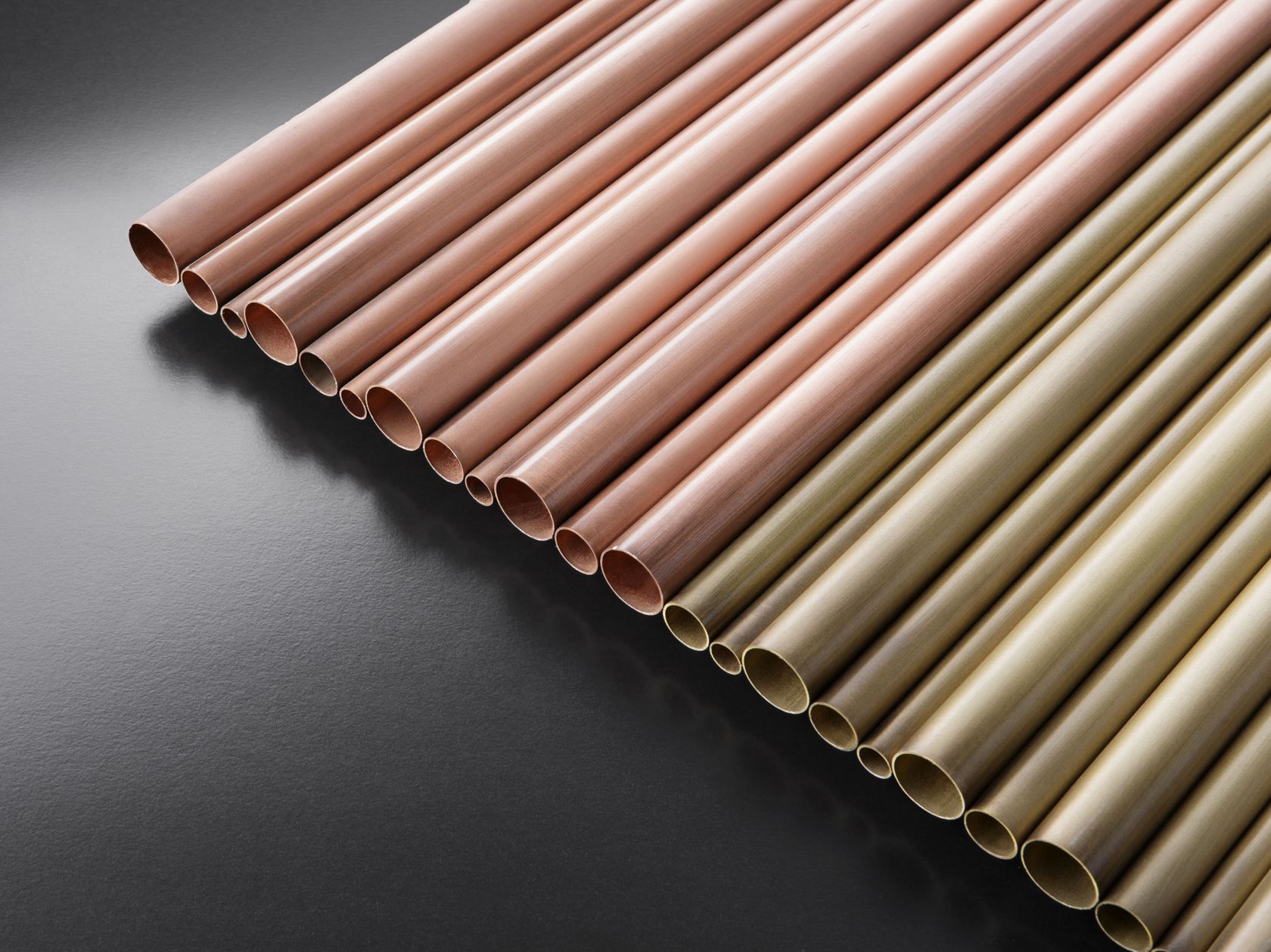 DE CASTELLI: Metal working and furniture | Archiproducts