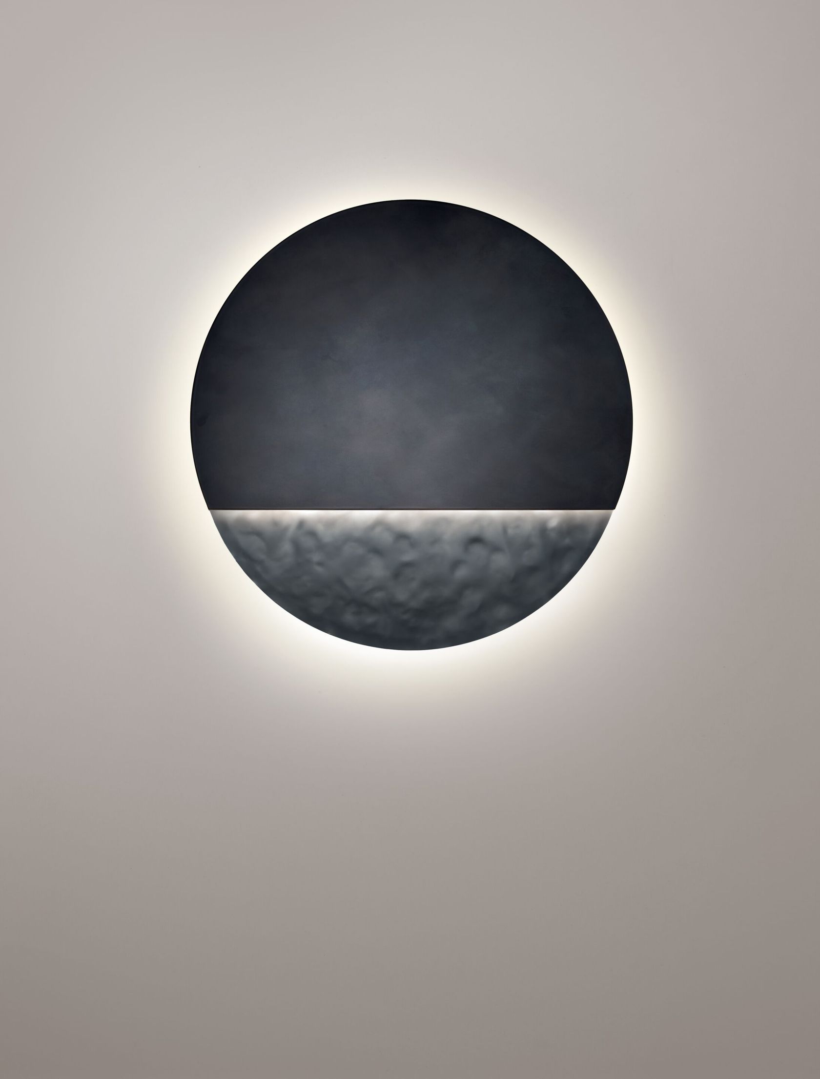 LIGHT&SHADE Lampada da parete By DE CASTELLI