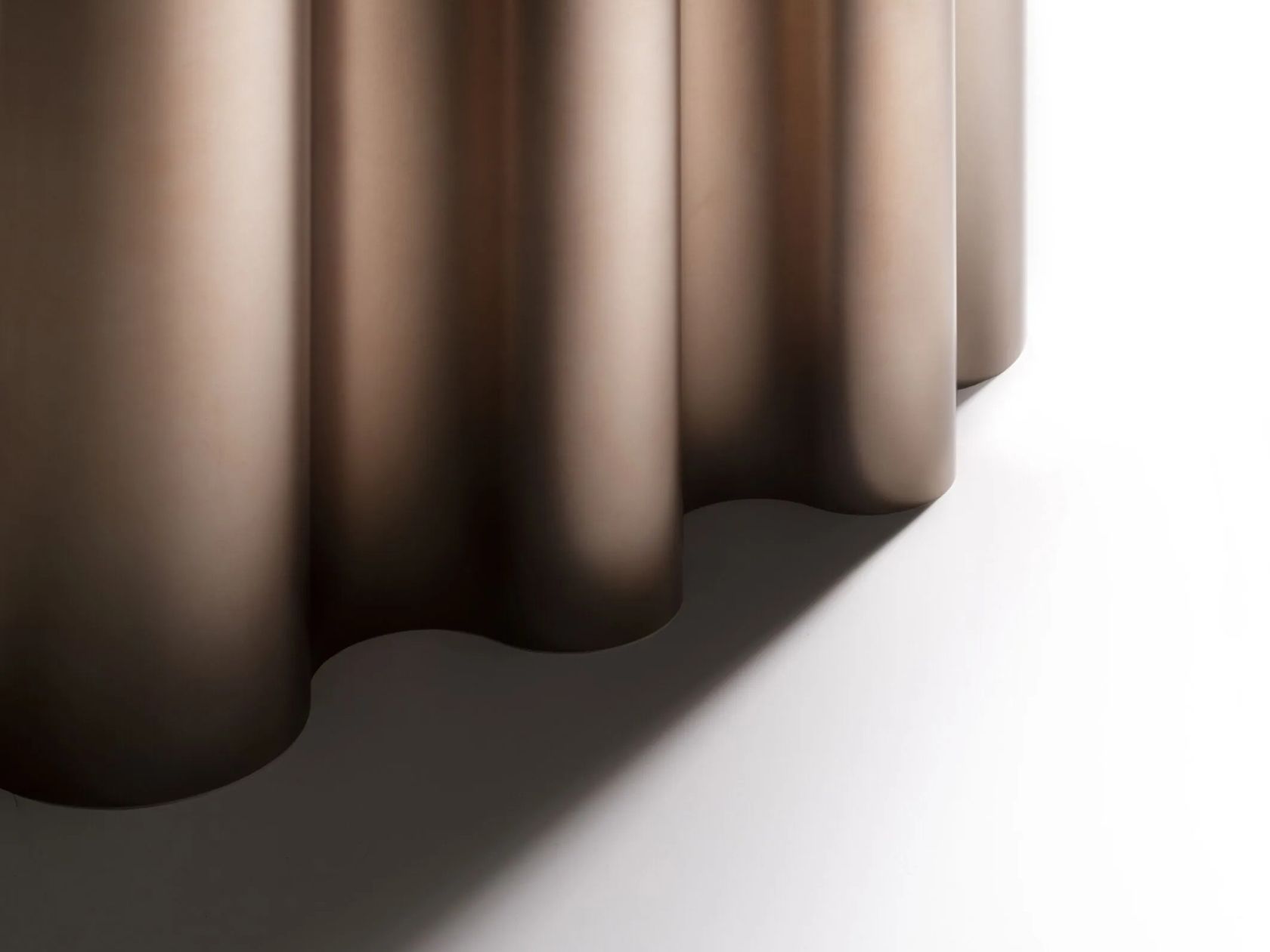 DE CASTELLI: Metal working and furniture | Archiproducts