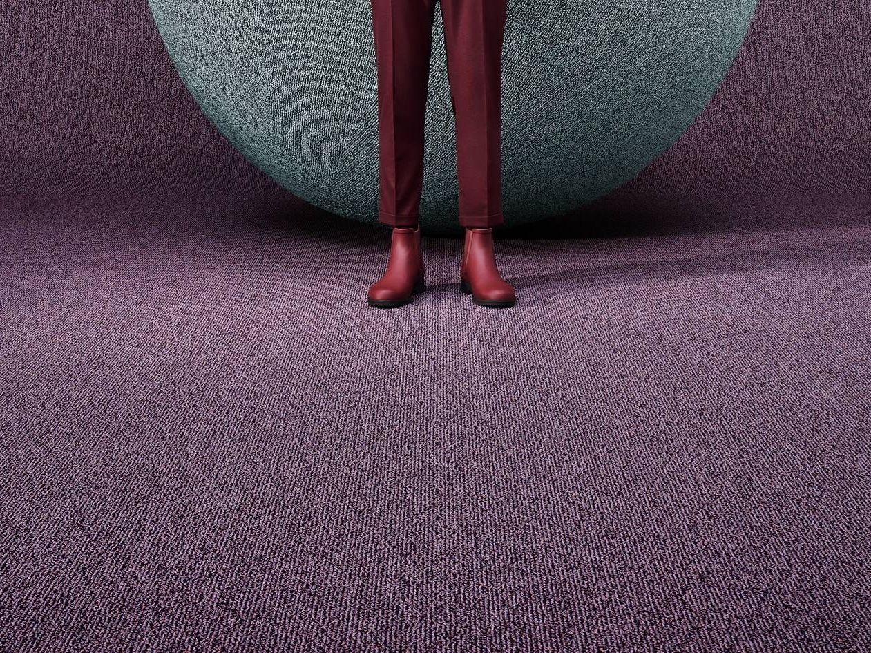 OBJECT CARPET: Rugs and carpeting | Archiproducts