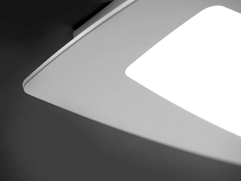 DEBRA RETTANGOLO | Ceiling lamp Debra Collection By Urban design ...