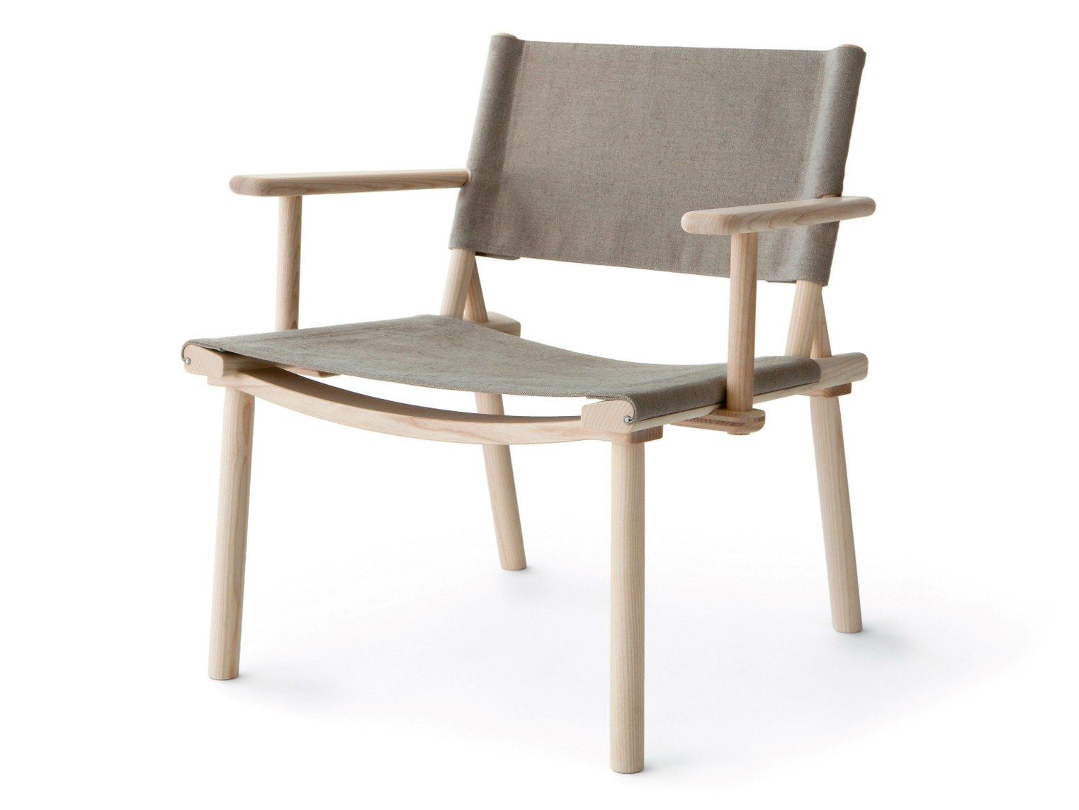Nikari: Wood furniture | Archiproducts