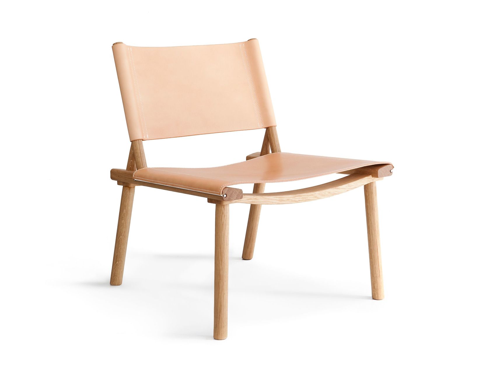 Nikari: Wood furniture | Archiproducts
