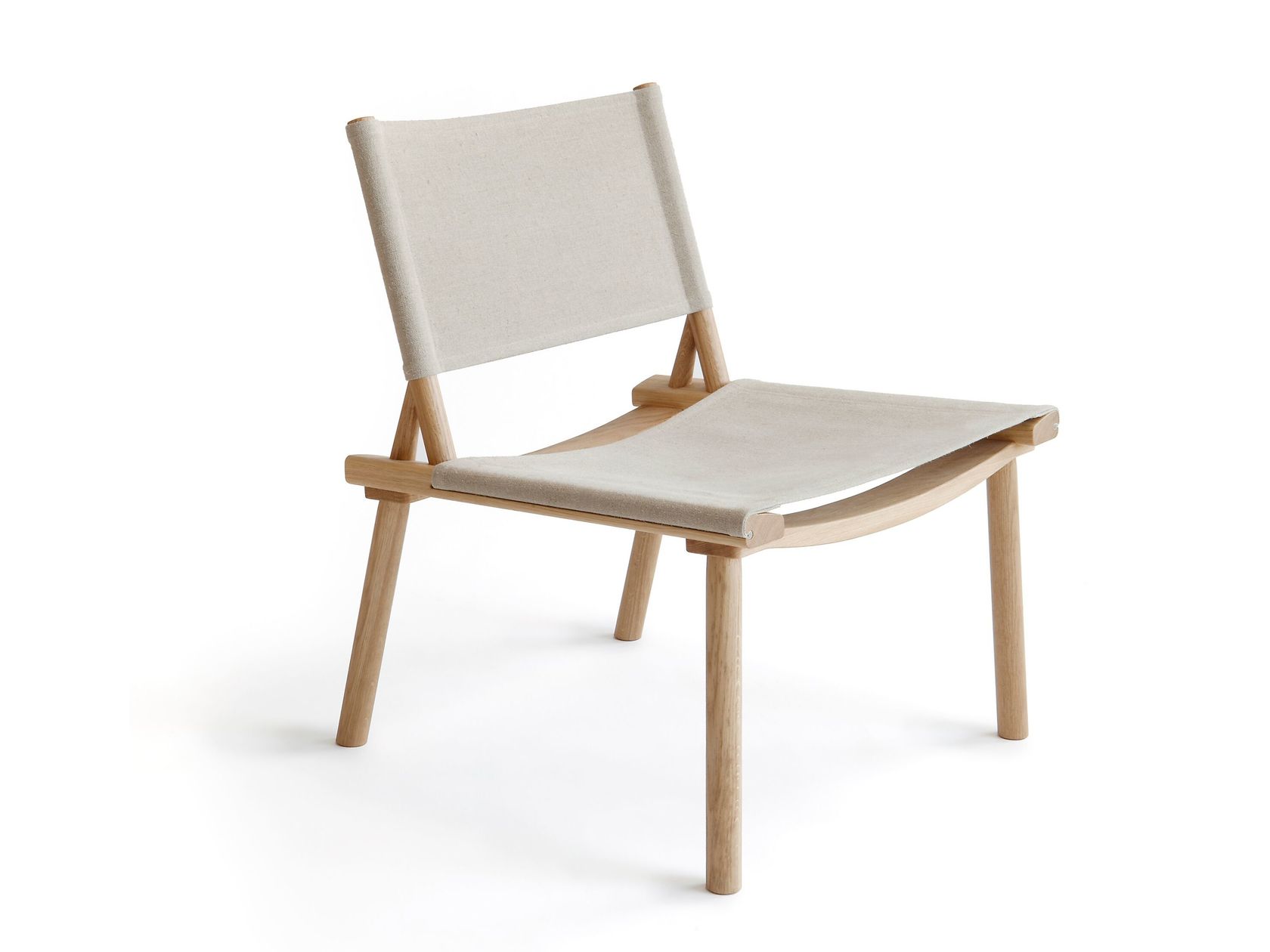 Nikari: Wood furniture | Archiproducts