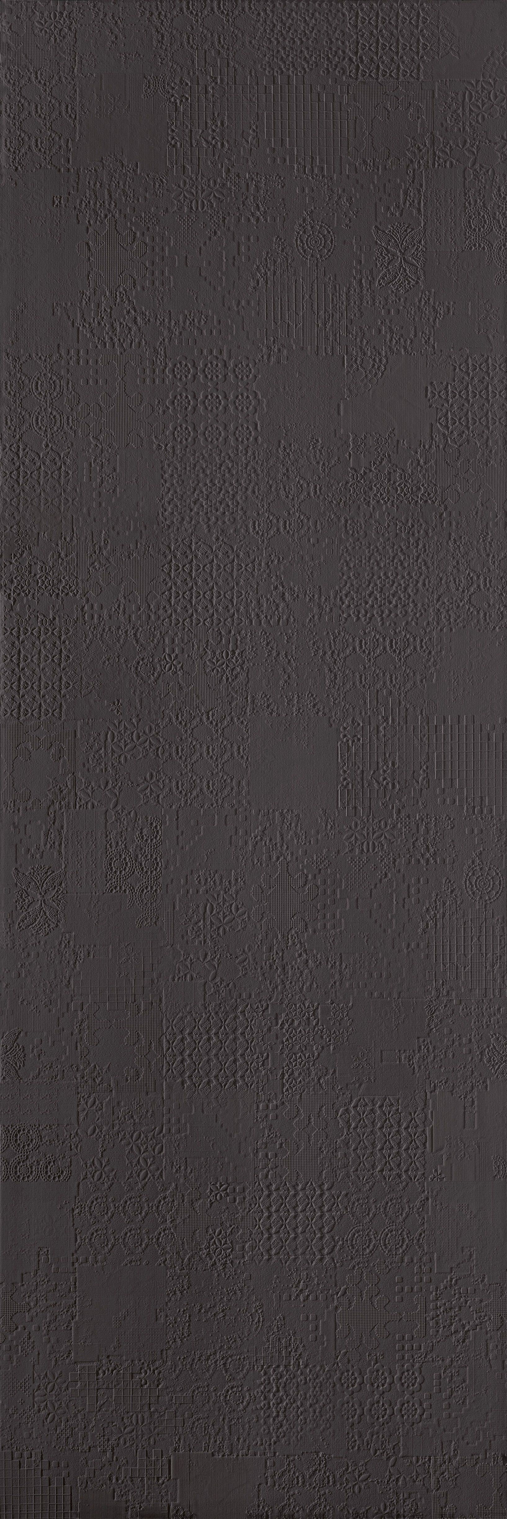 DECHIRER XL Porcelain stoneware wall tiles By Mutina | design Patricia ...