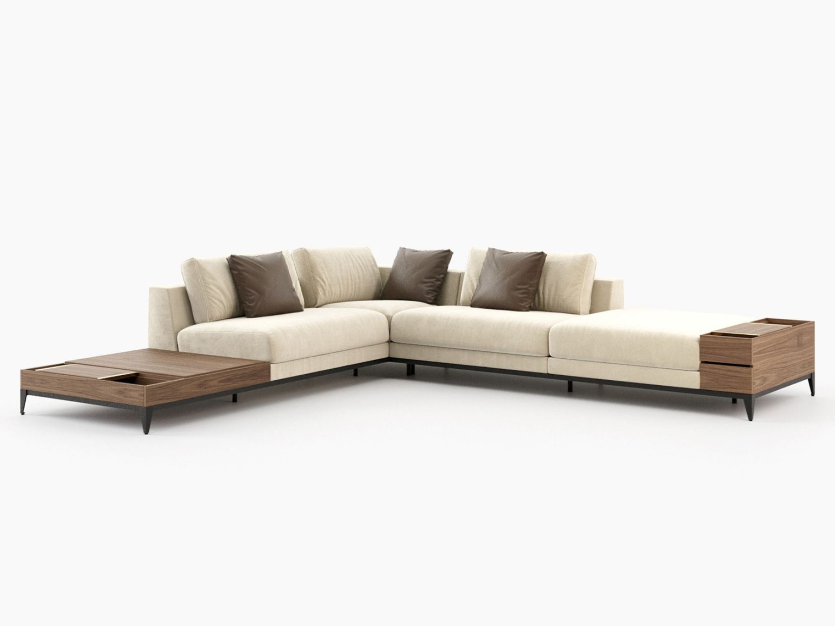 Laskasas: Mobiliário e Decoração | Archiproducts