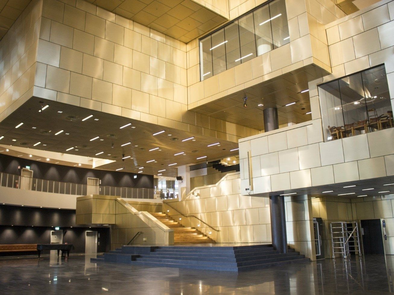 Wall tiles | Wall covering | 3 | Archiproducts