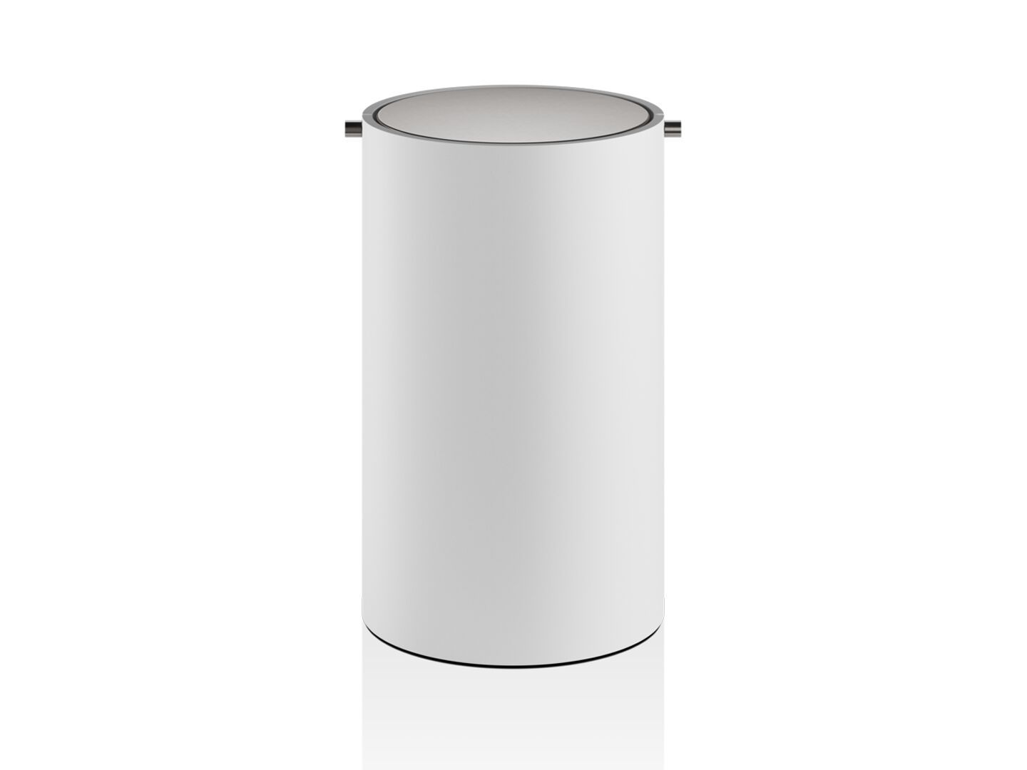 STONE BEMD Bathroom waste bin By DECOR WALTHER