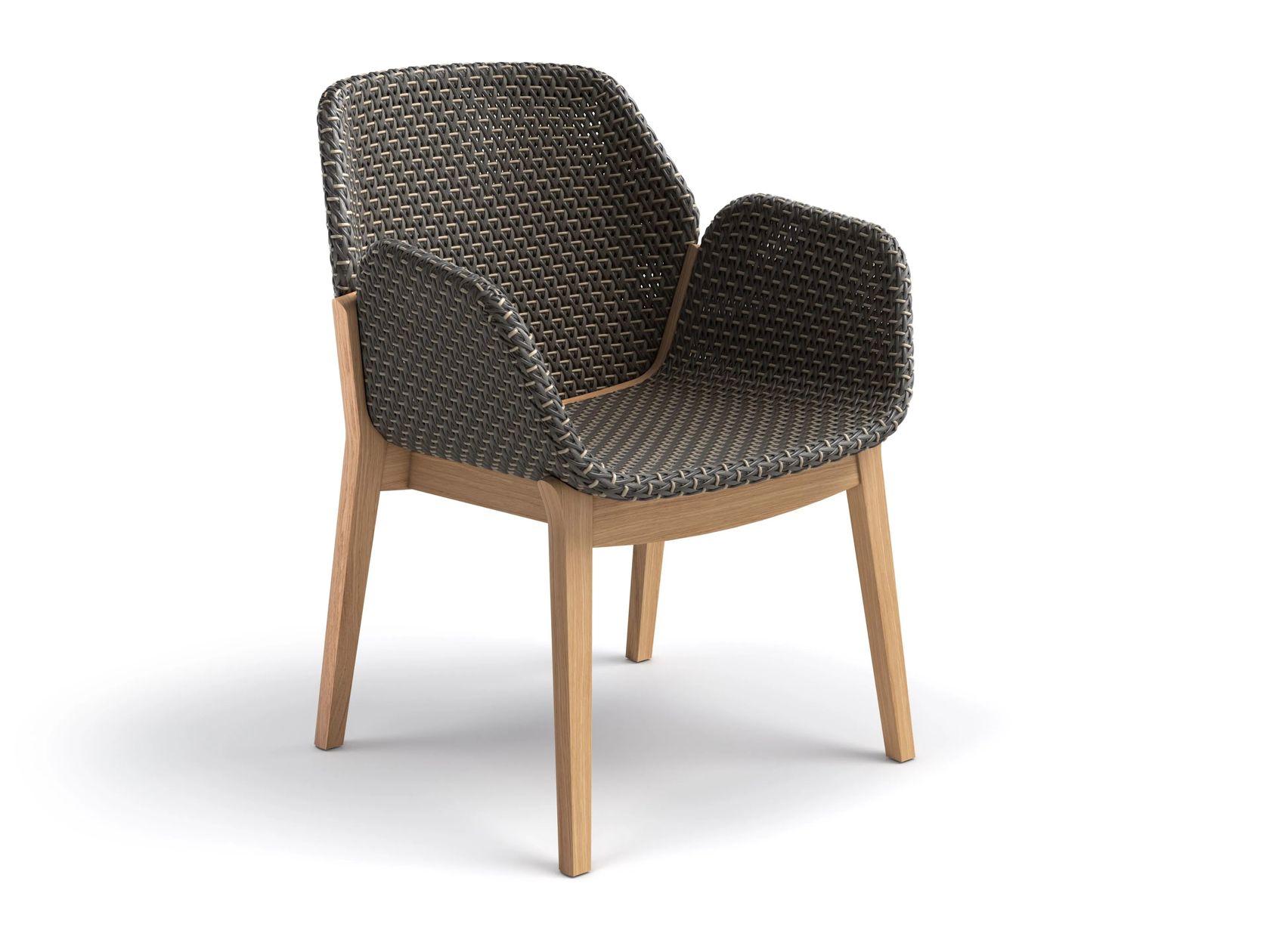 DEDON: Arredi iconici per l'outdoor | Archiproducts