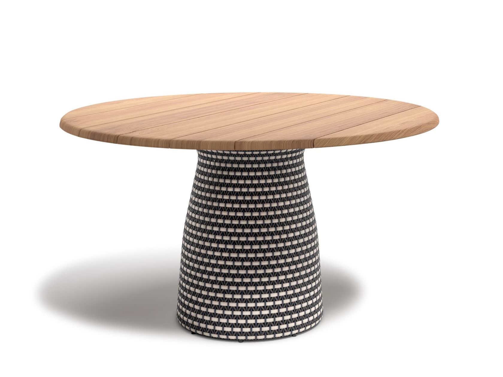 DEDON: Iconic outdoor furniture | Archiproducts