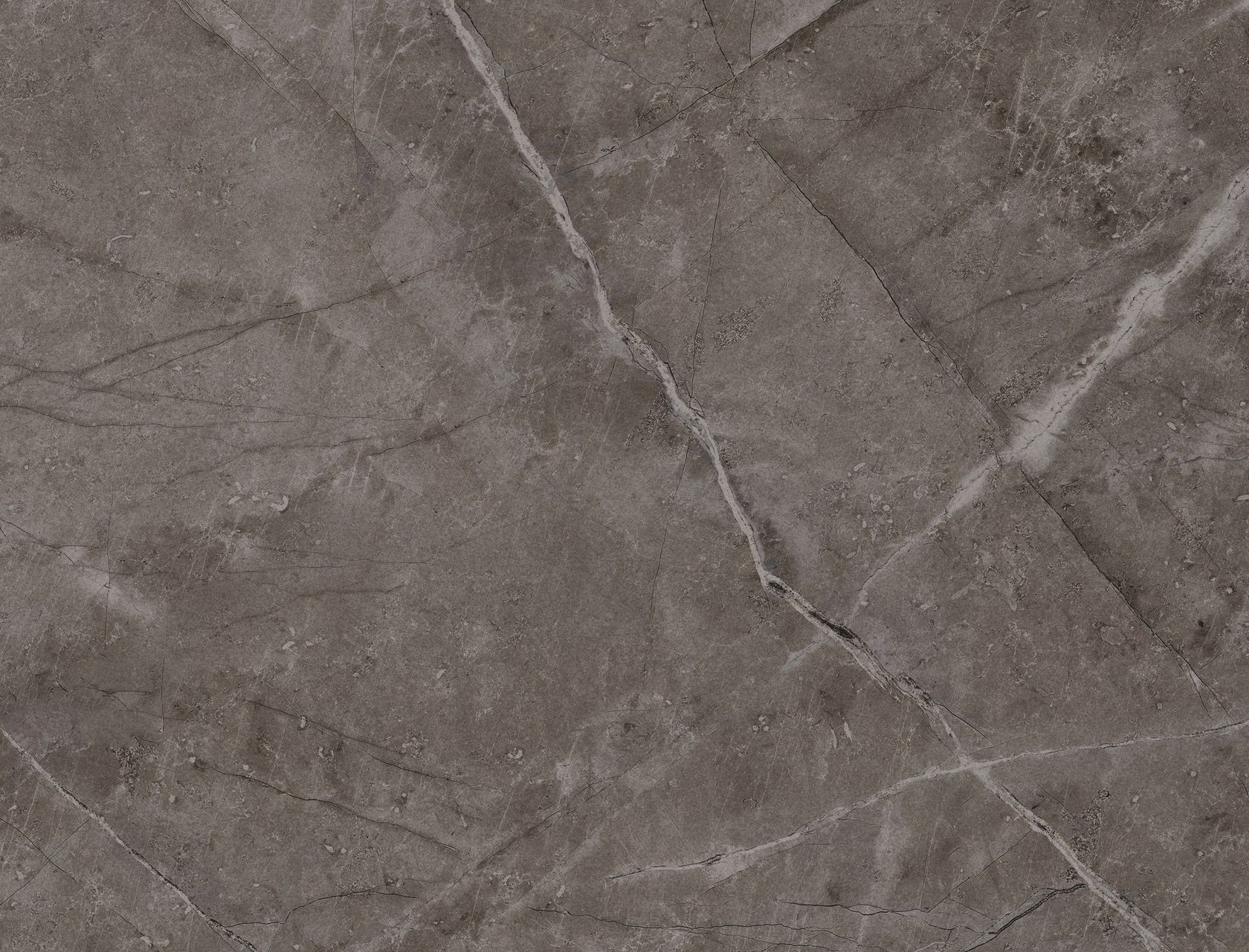 Furniture foil with stone effect DEKTON® KIRA DEKTON® NATURAL ...
