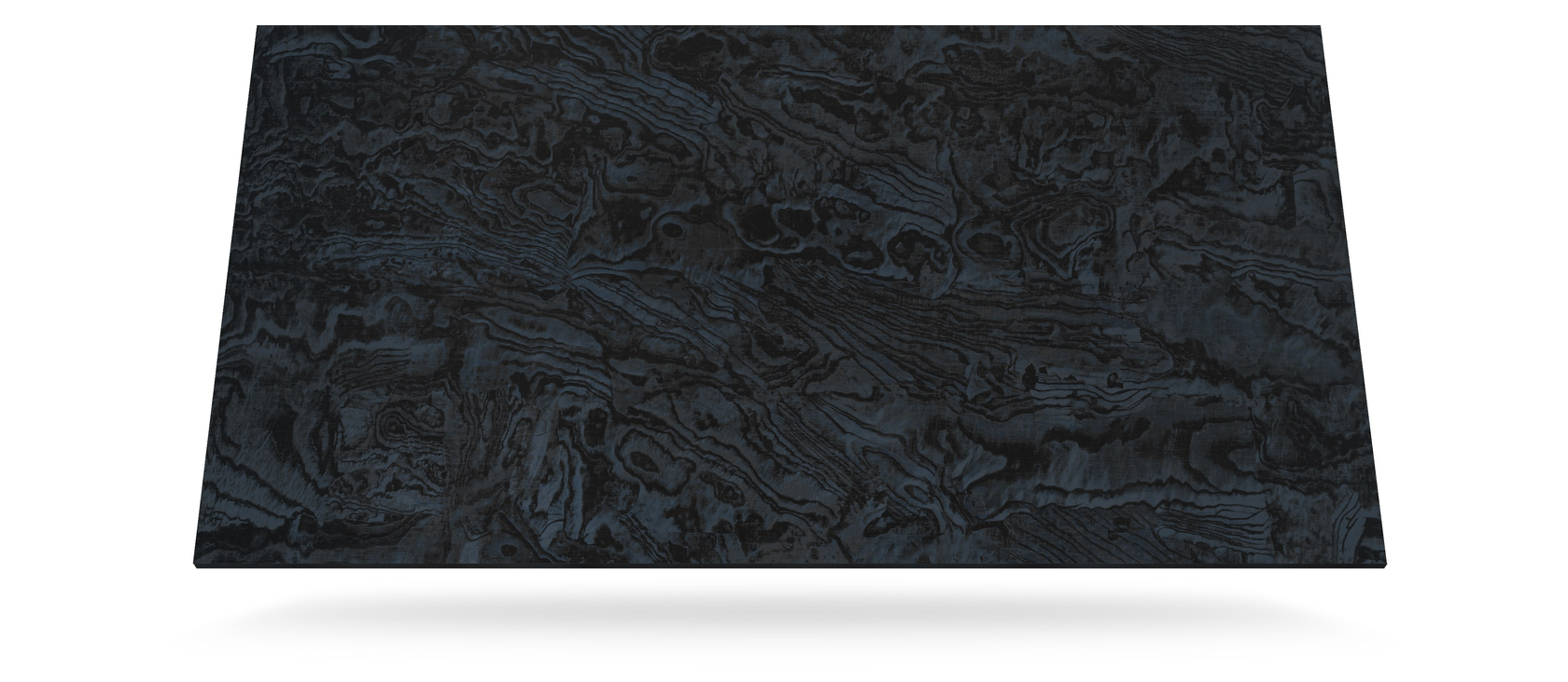 Dekton® furniture foil DEKTON® LIQUID EMBERS DEKTON® LIQUID Collection ...